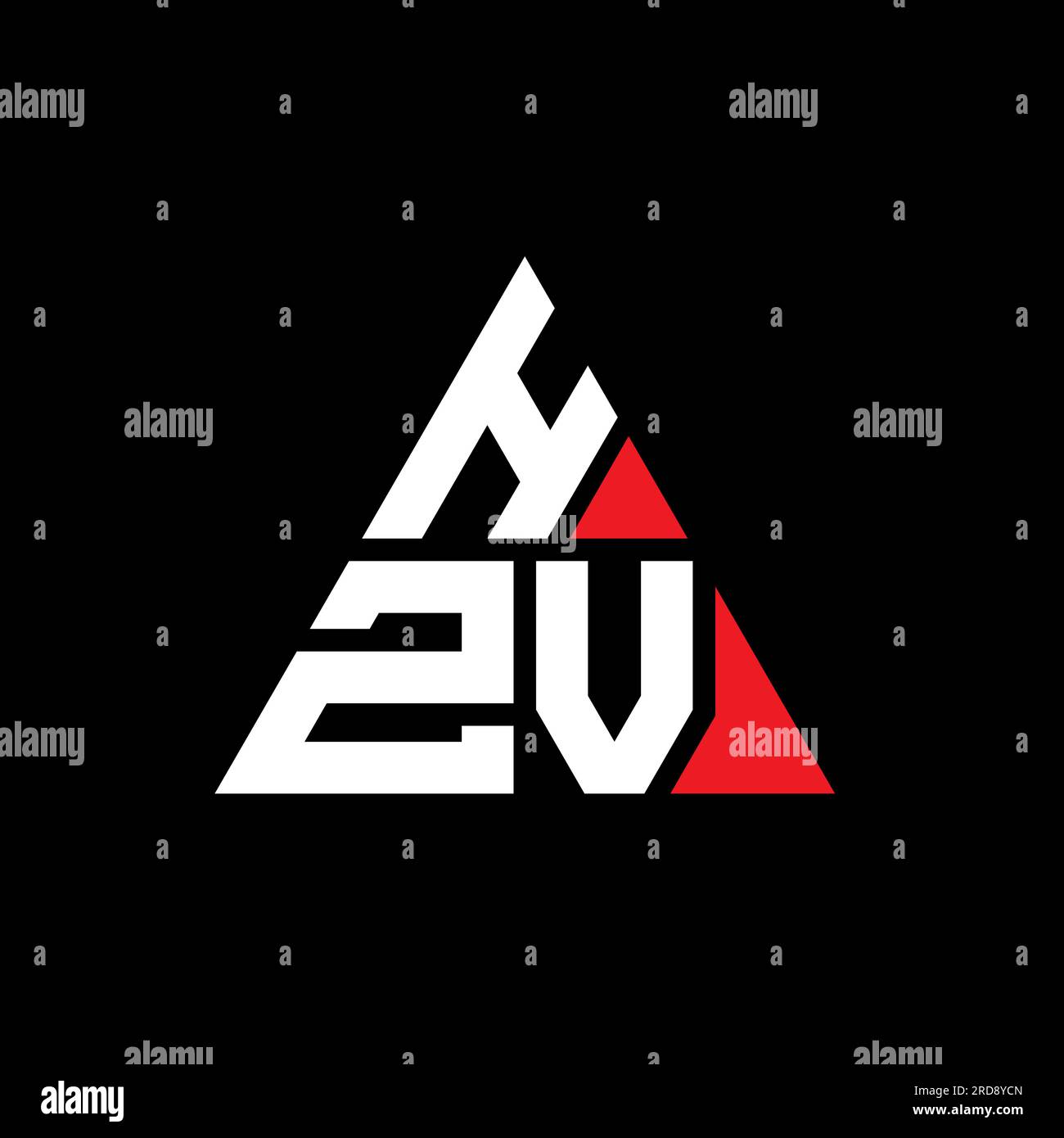 Hzv vector hi-res stock photography and images - Alamy