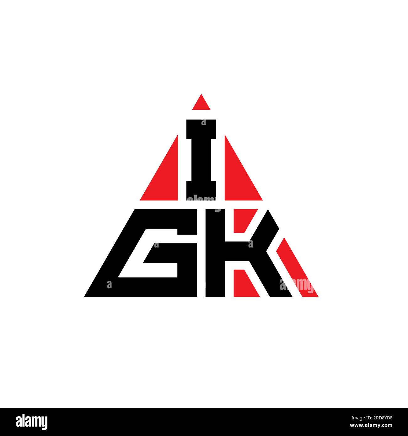 Igk alphabet hi-res stock photography and images - Alamy
