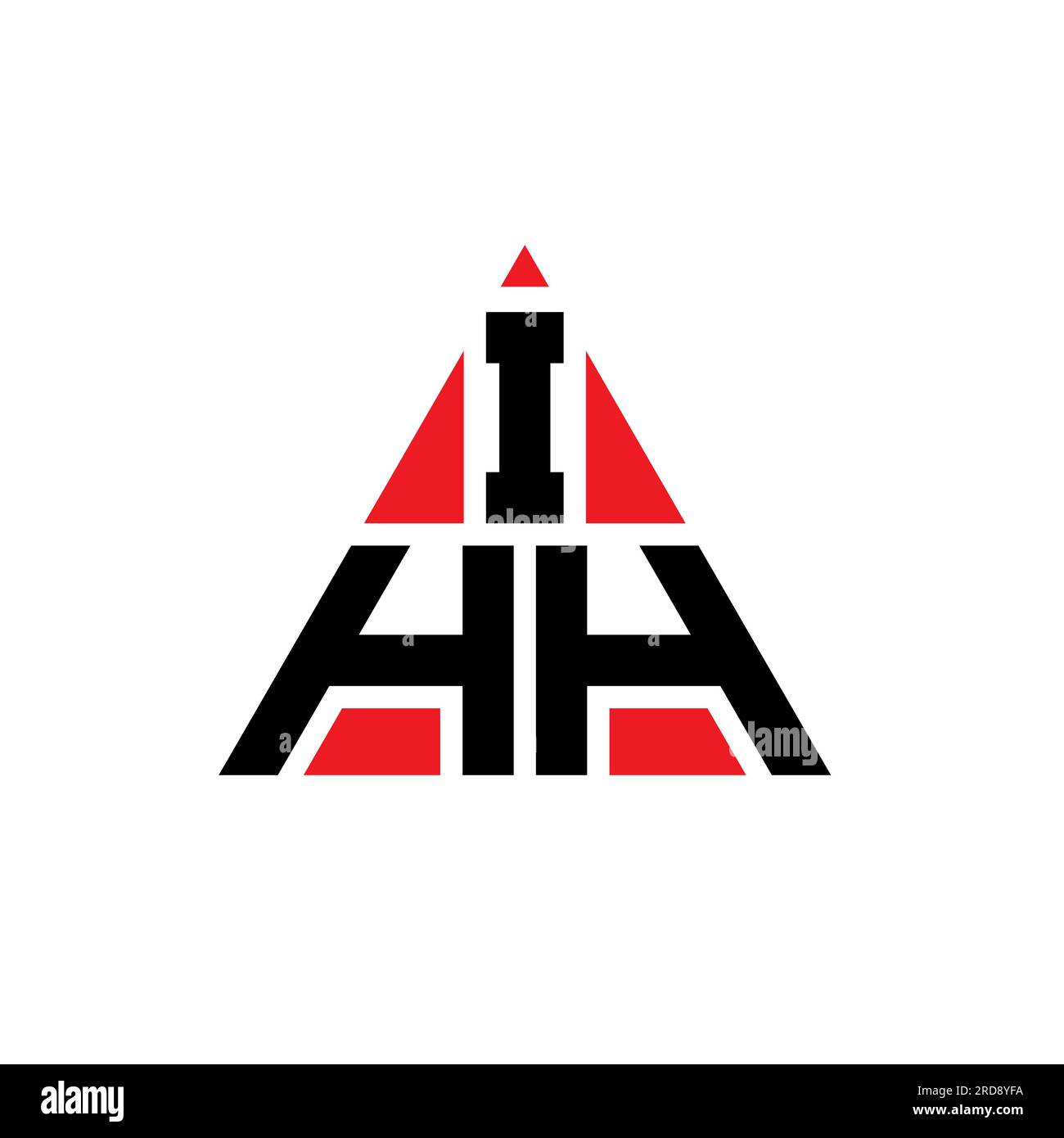 Ihh symbol hi-res stock photography and images - Alamy