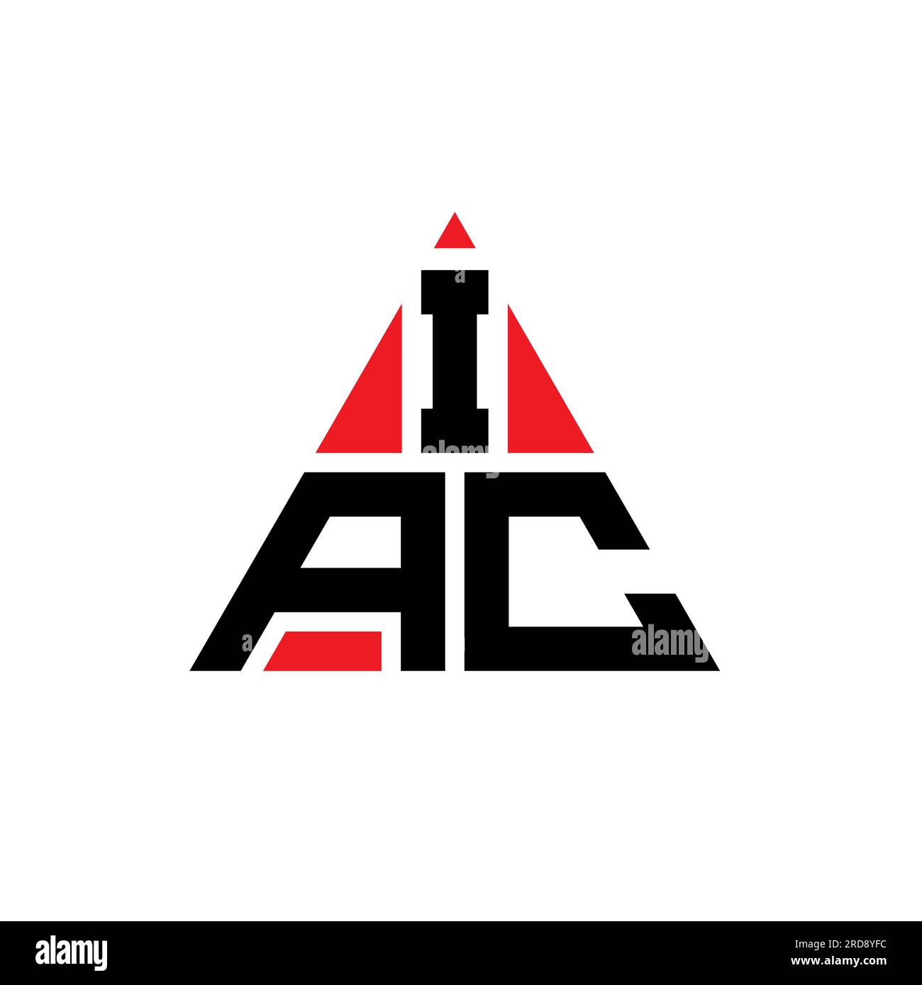 Iac vector hi-res stock photography and images - Alamy