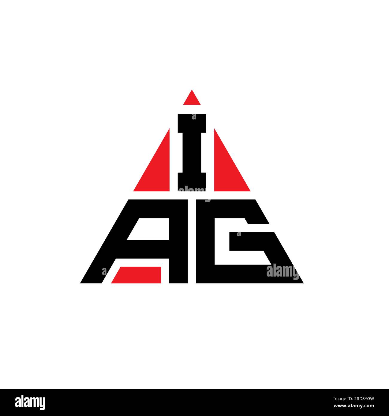 Iag tech logo hi-res stock photography and images - Alamy