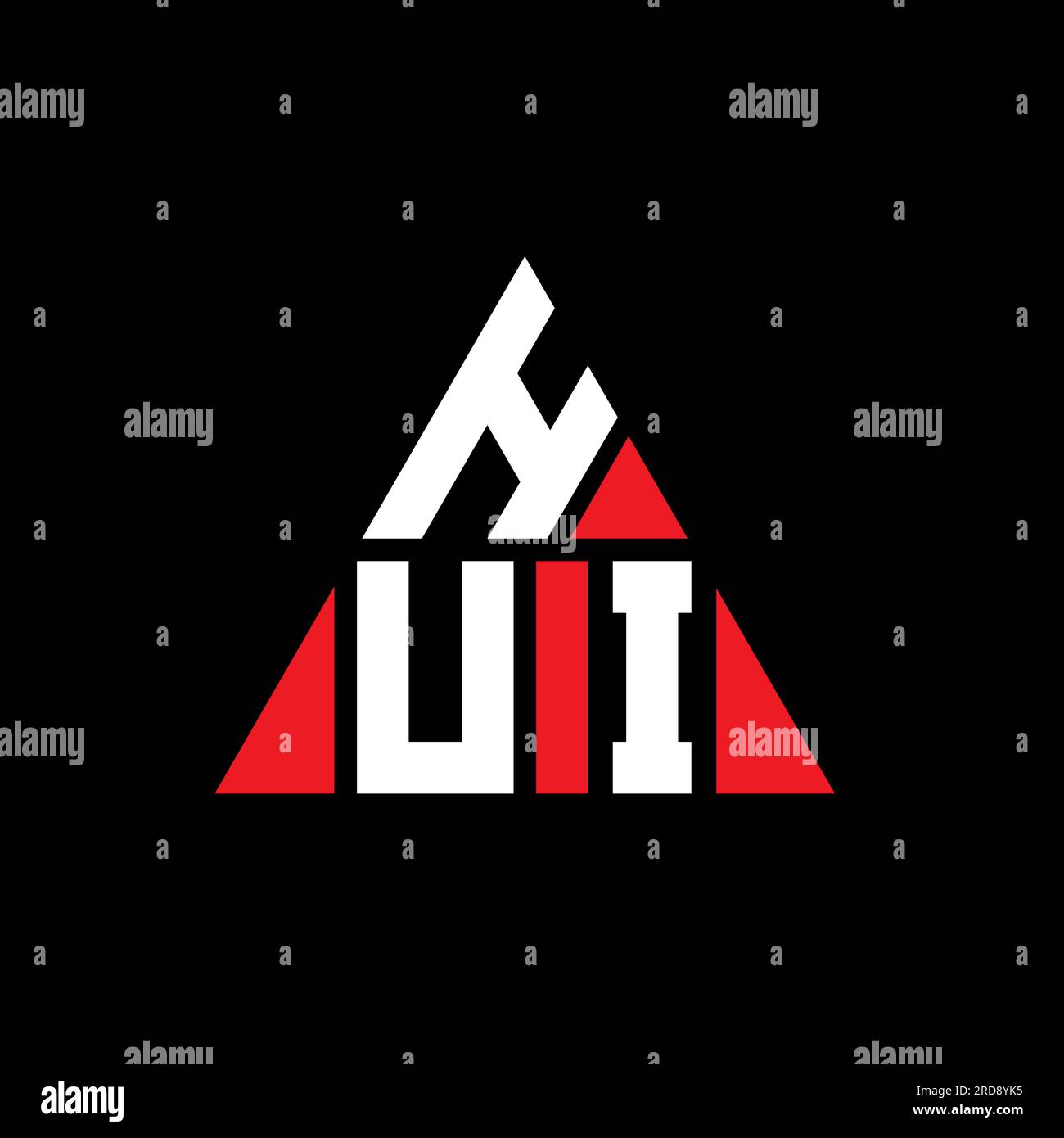 Hui symbol hi-res stock photography and images - Alamy
