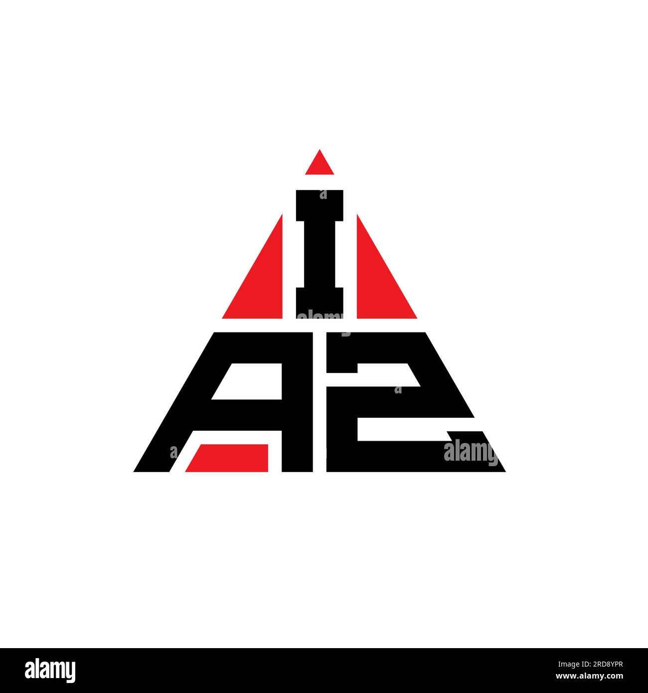 Iaz marketing logo hi-res stock photography and images - Alamy