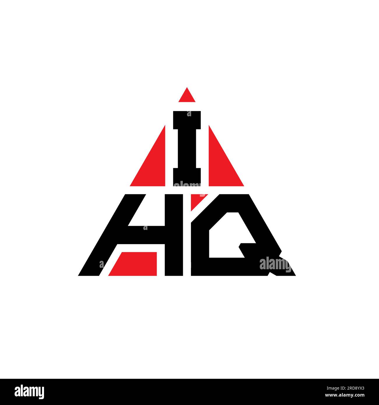 Ihq vector hi-res stock photography and images - Alamy