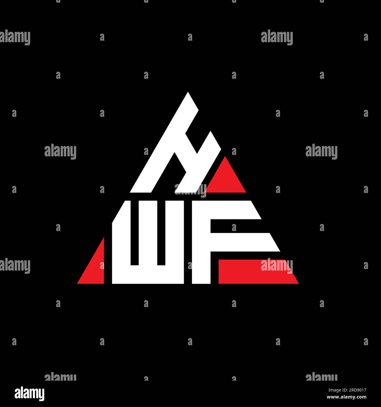 Hwf font hi-res stock photography and images - Alamy