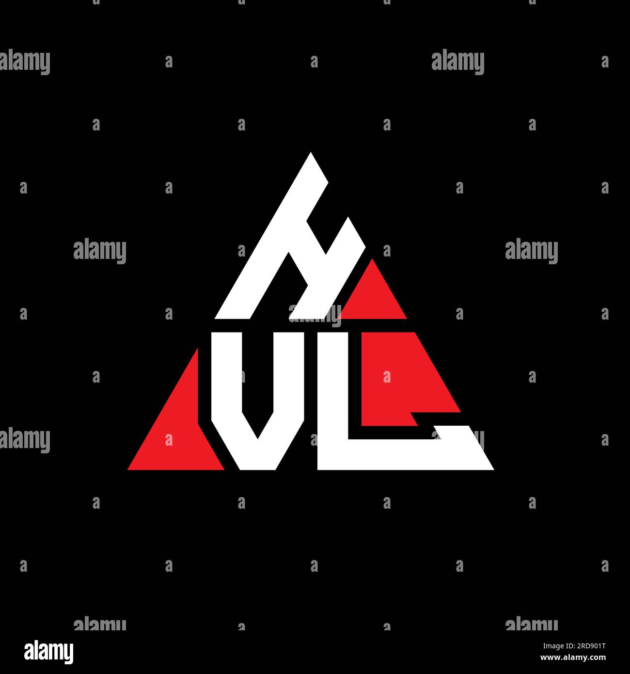 Hvl letter hi-res stock photography and images - Alamy