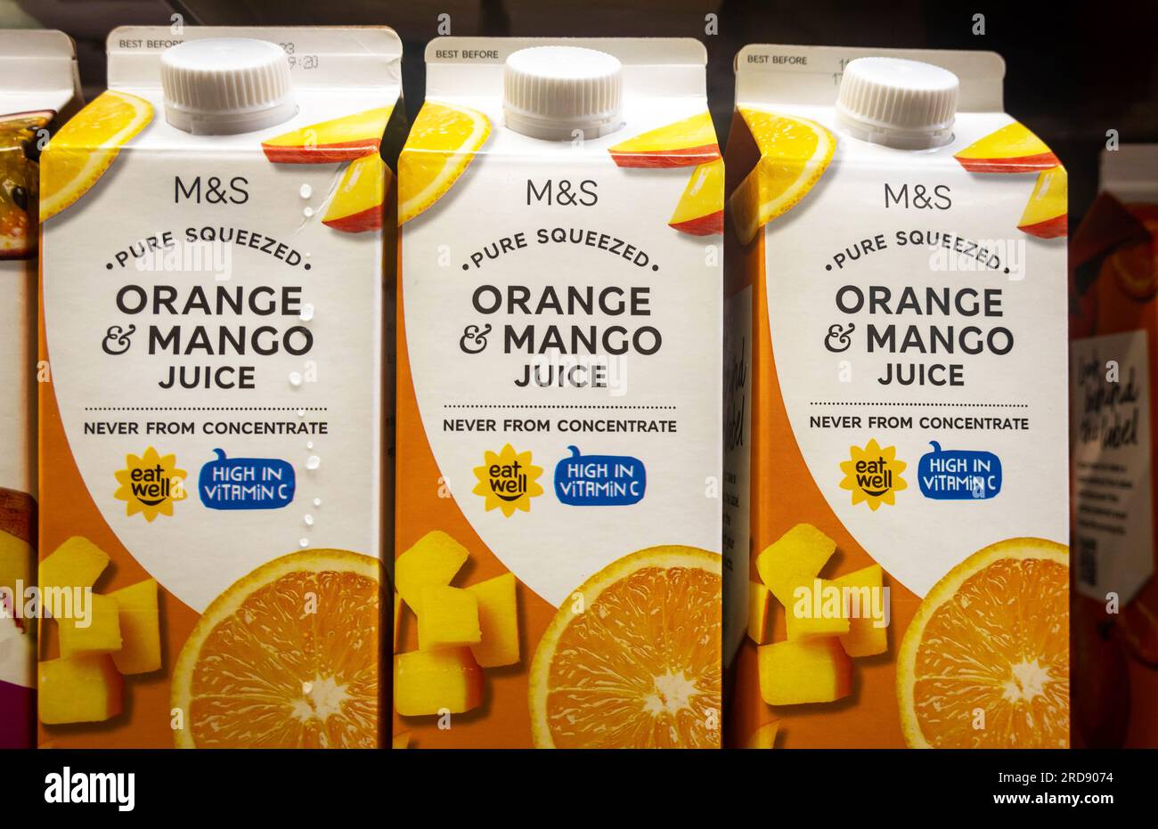 Orange orang hi-res stock photography and images - Alamy