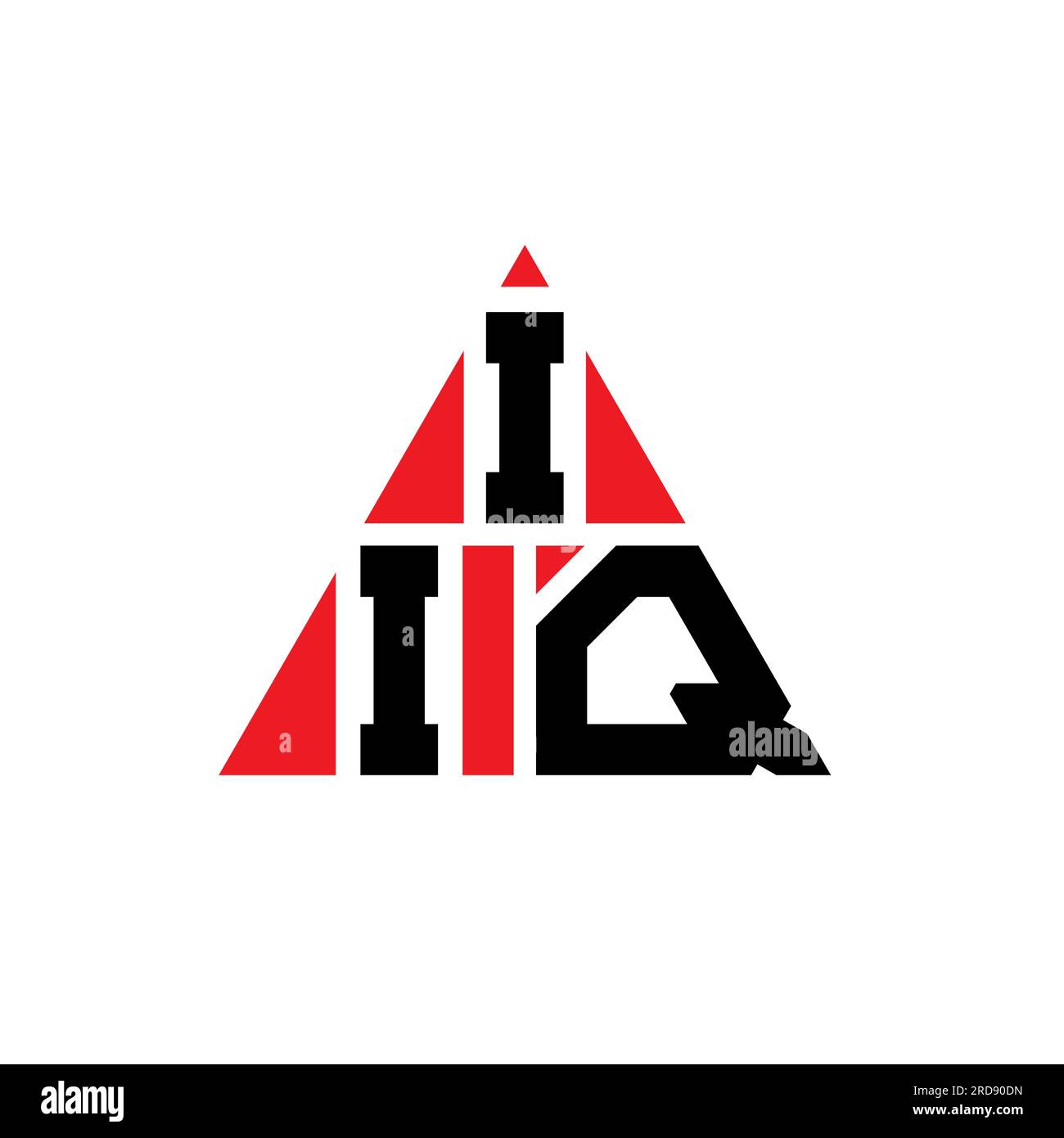 Iiq alphabet hi-res stock photography and images - Alamy