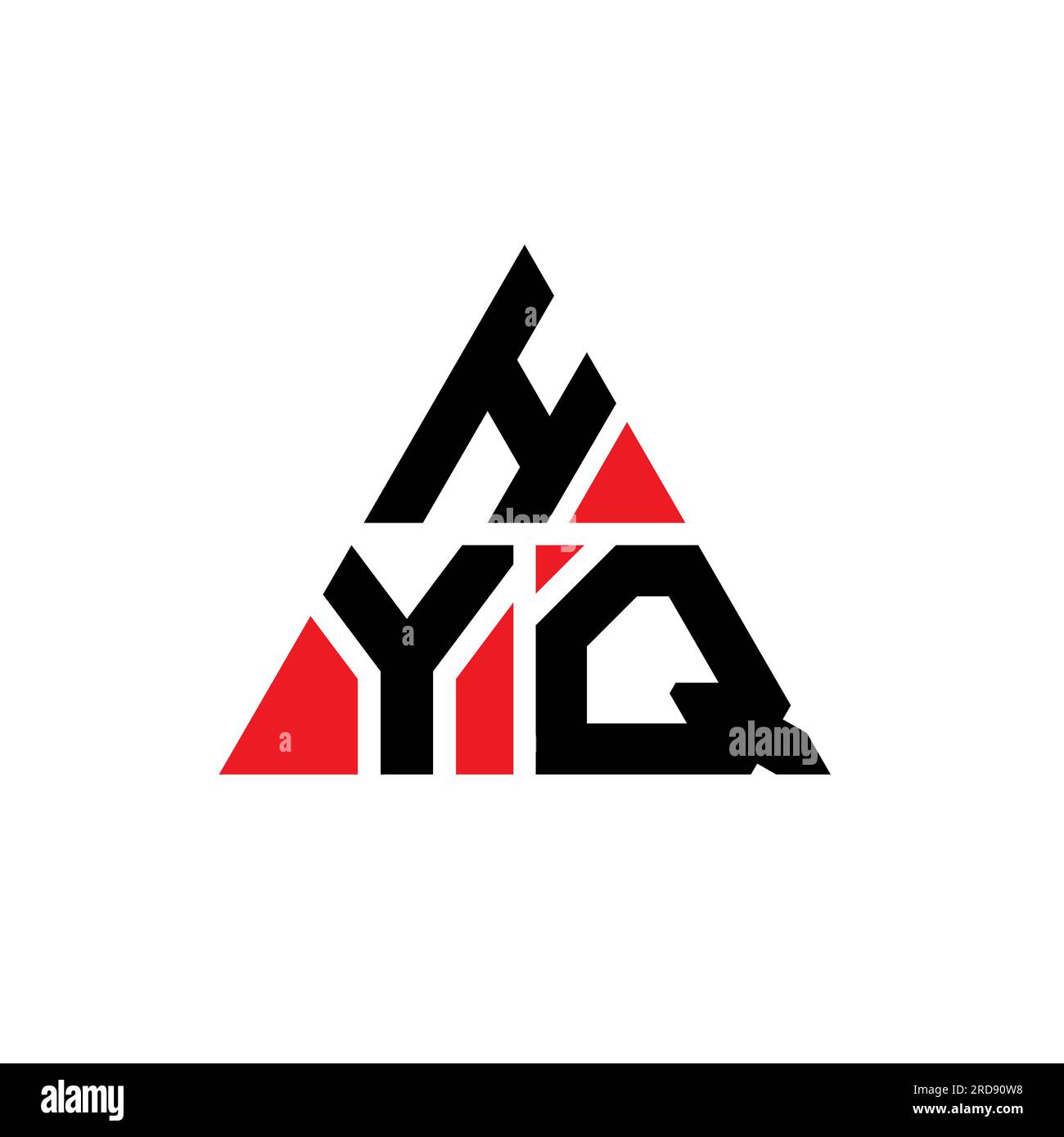 Hyq symbol hi-res stock photography and images - Alamy