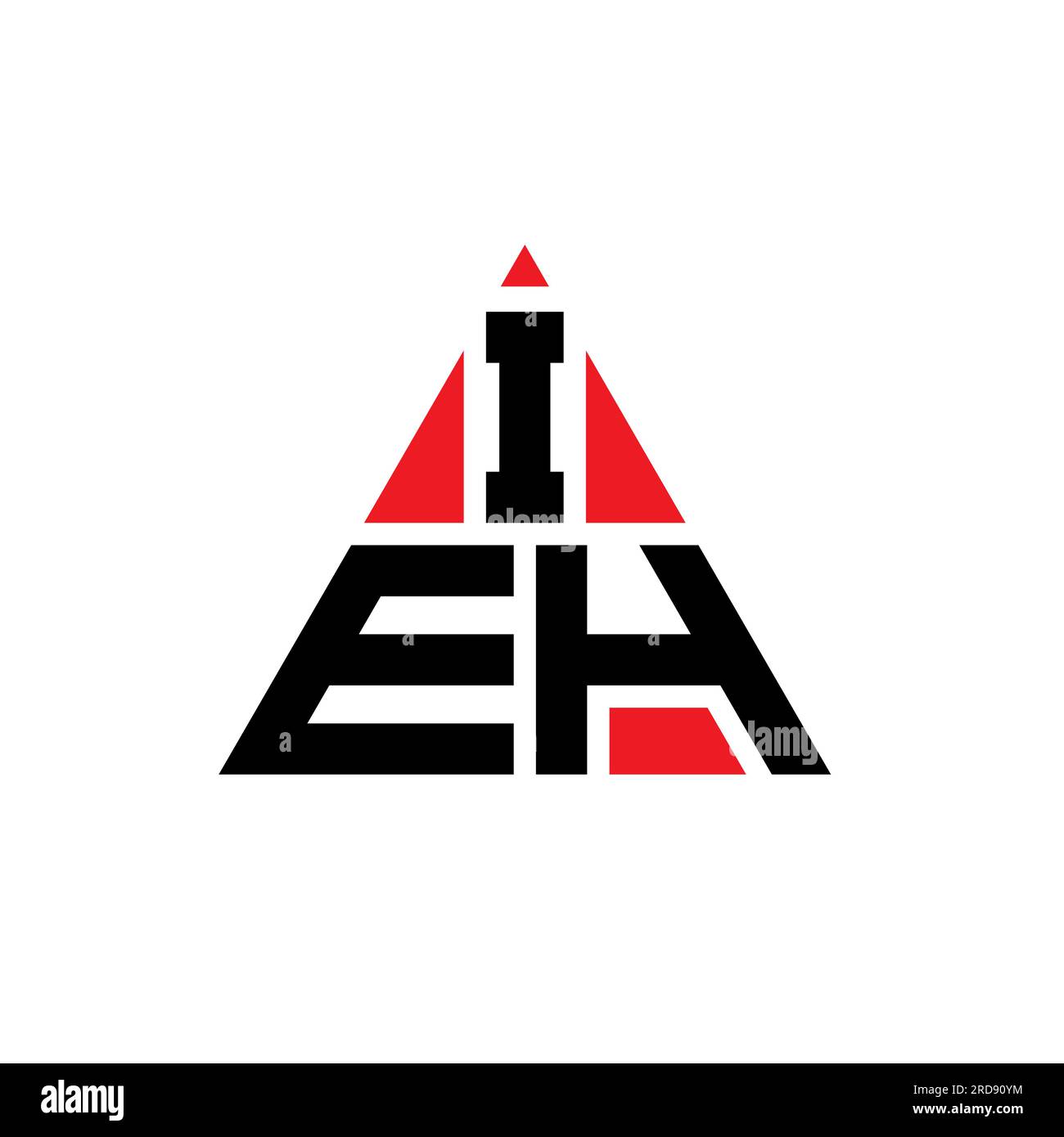 Ieh symbol hi-res stock photography and images - Alamy