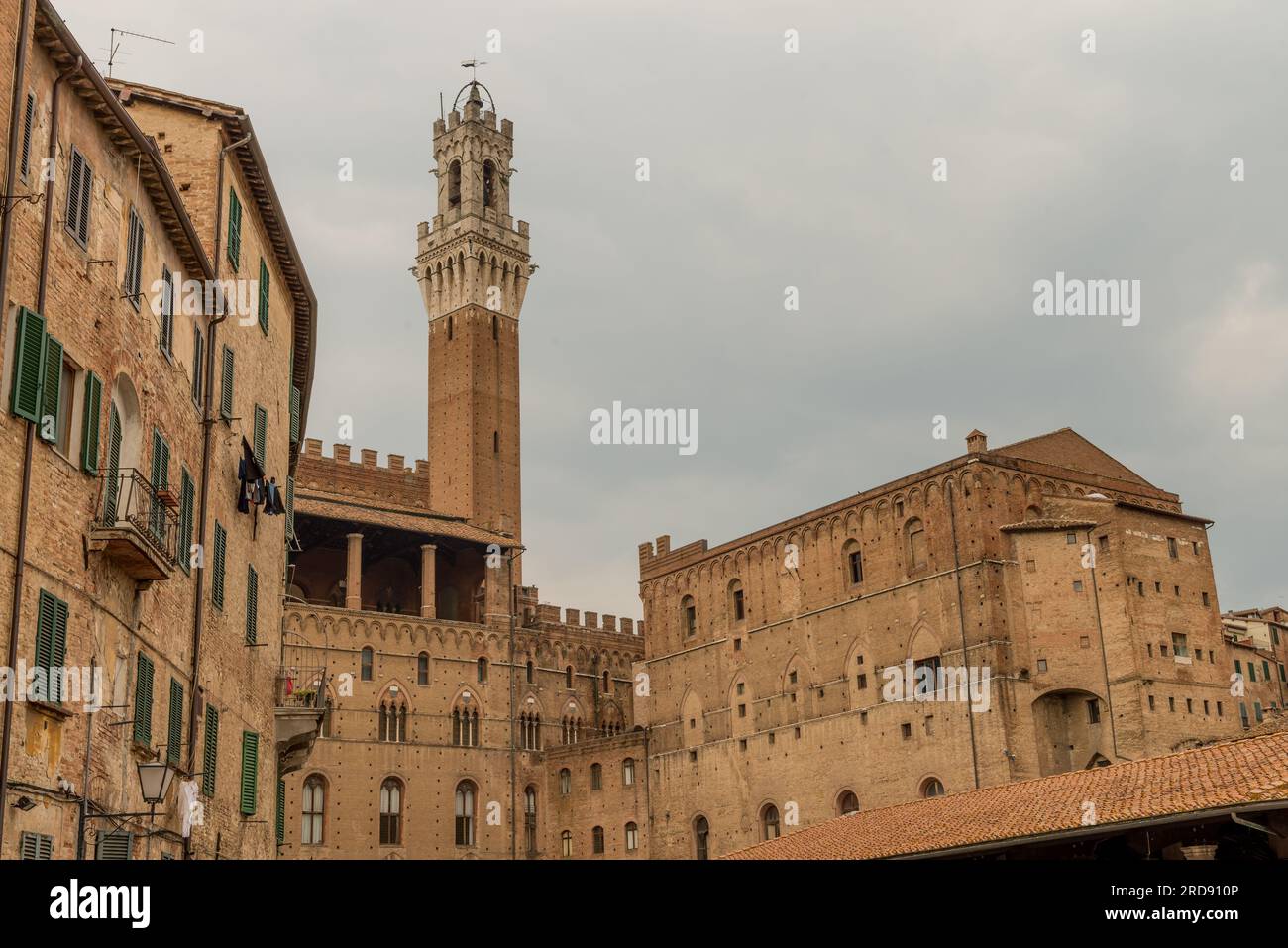 Sienna hi-res stock photography and images - Alamy