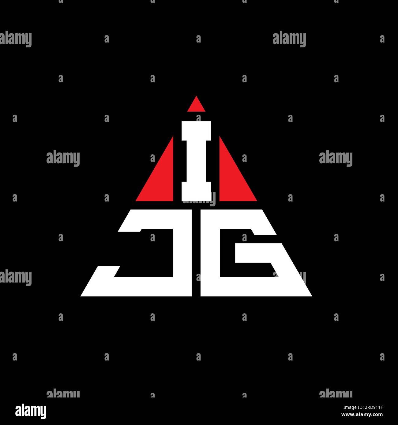 Ijg icon hi-res stock photography and images - Alamy