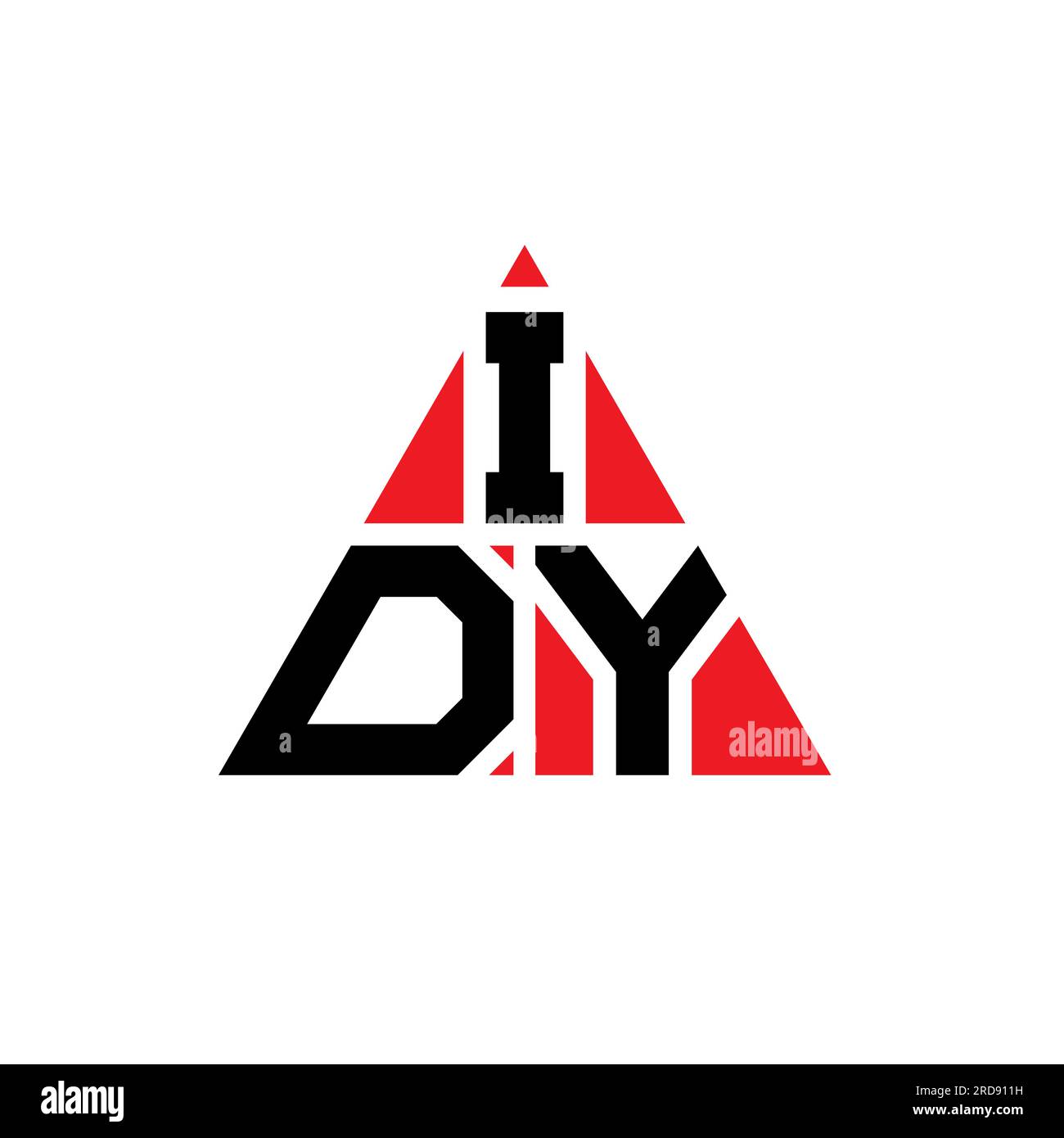 Idy font hi-res stock photography and images - Alamy