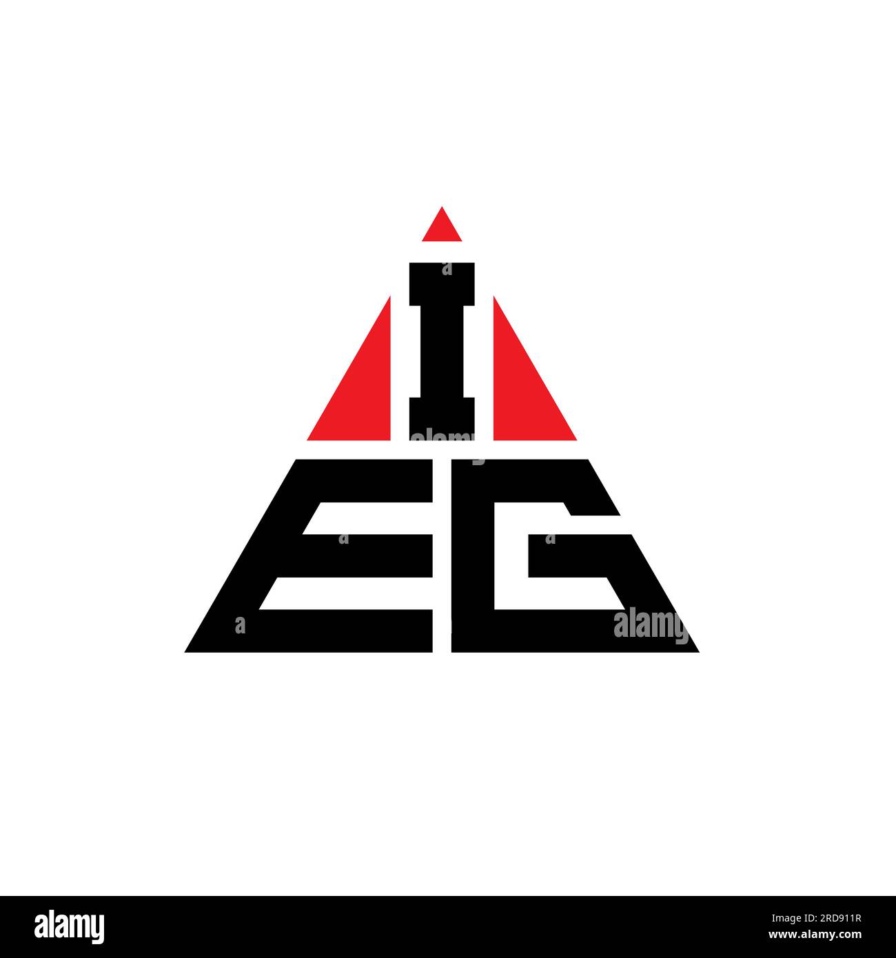 Ieg symbol hi-res stock photography and images - Alamy