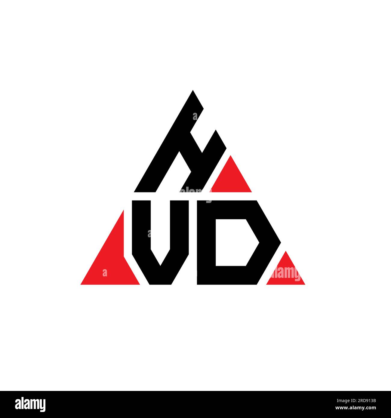 Hvd font hi-res stock photography and images - Alamy