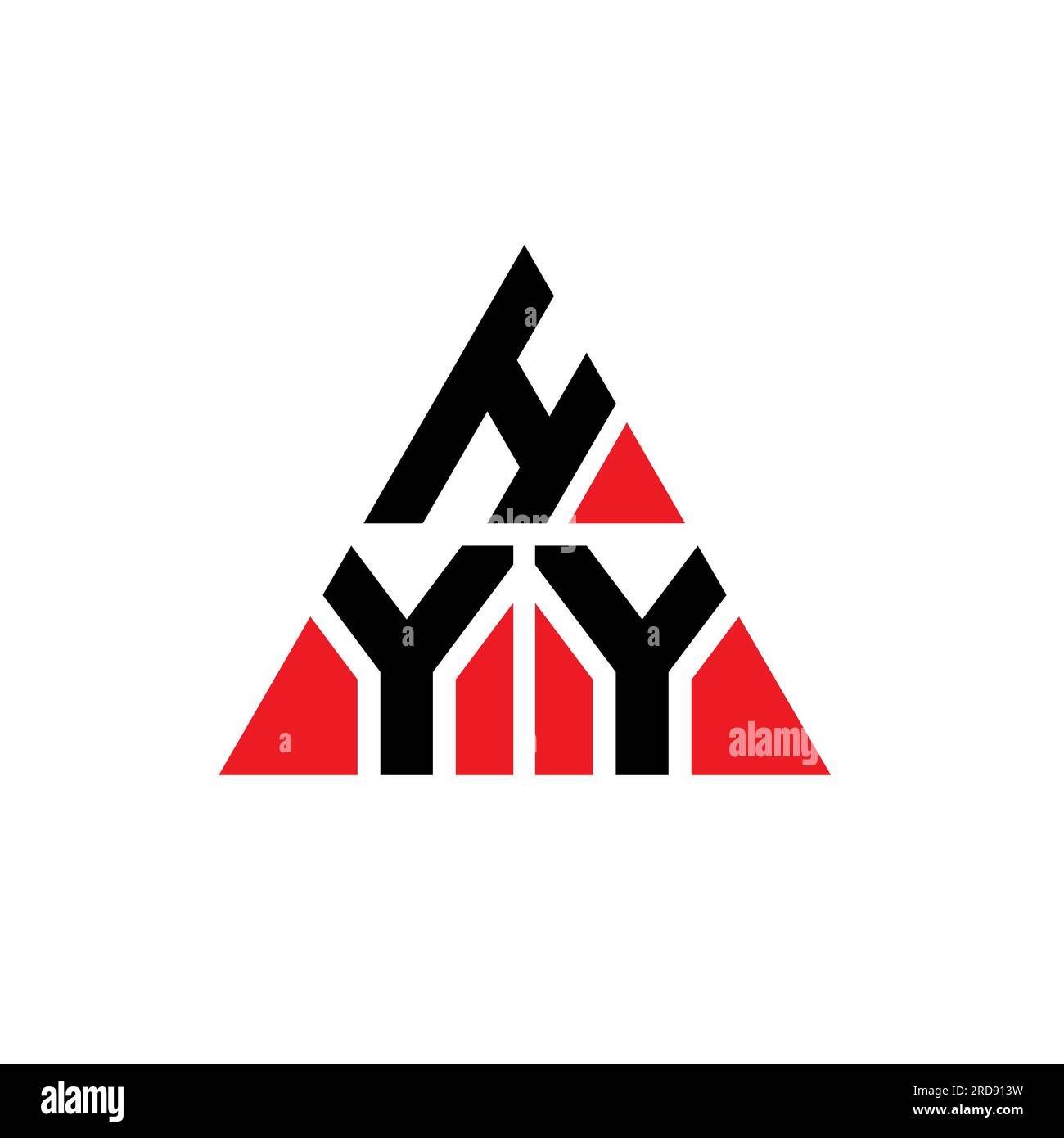 Hyy alphabet hi-res stock photography and images - Alamy