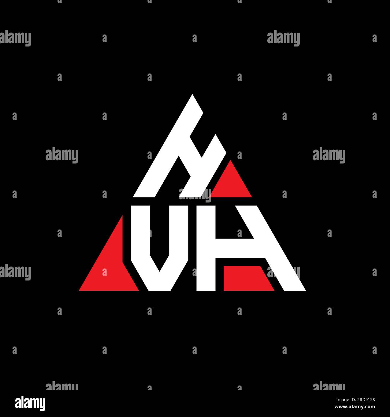 Hvh font hi-res stock photography and images - Alamy