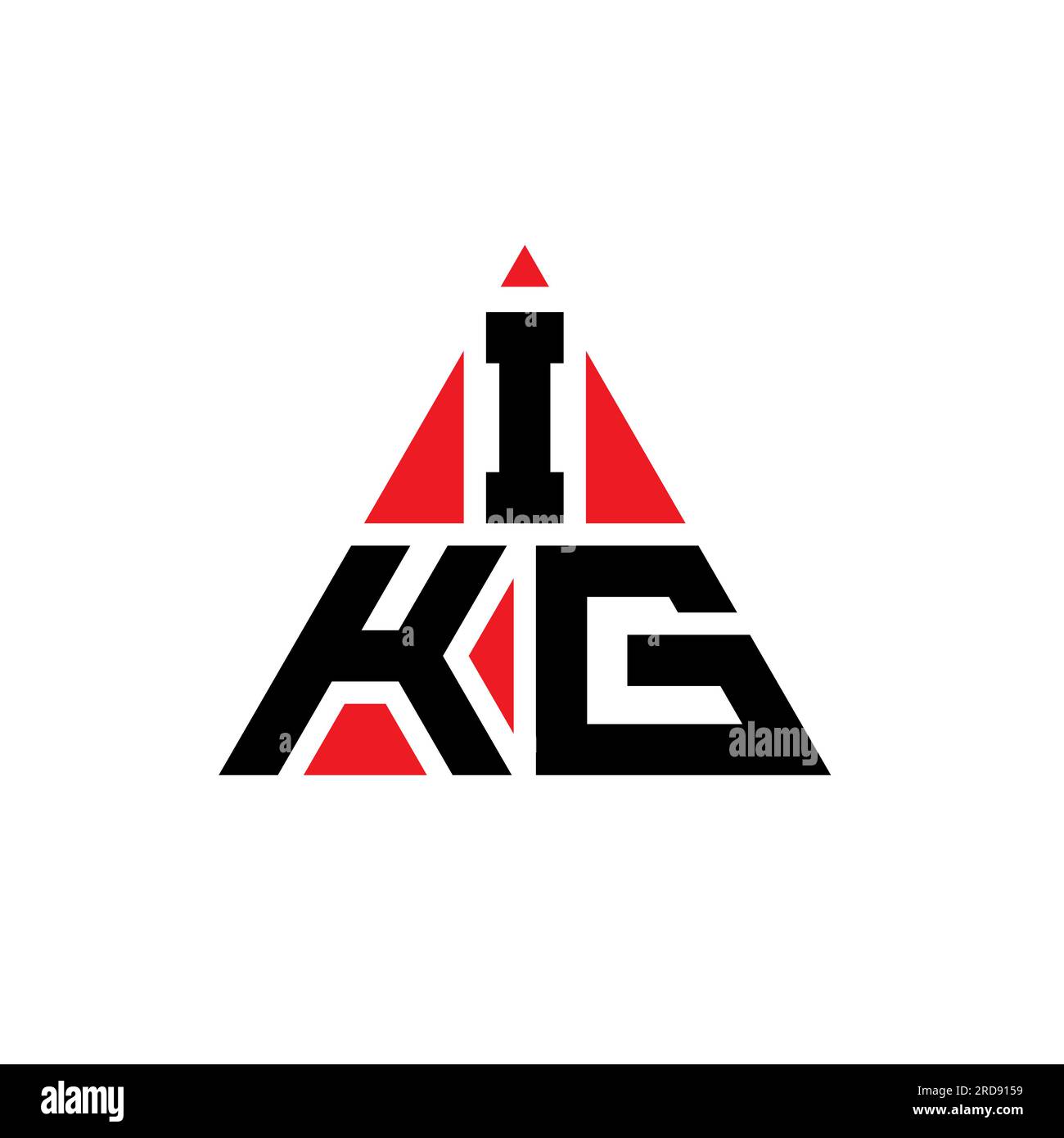 Ikg alphabet hi-res stock photography and images - Alamy