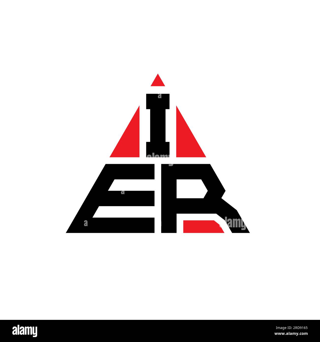 Ier alphabet hi-res stock photography and images - Alamy