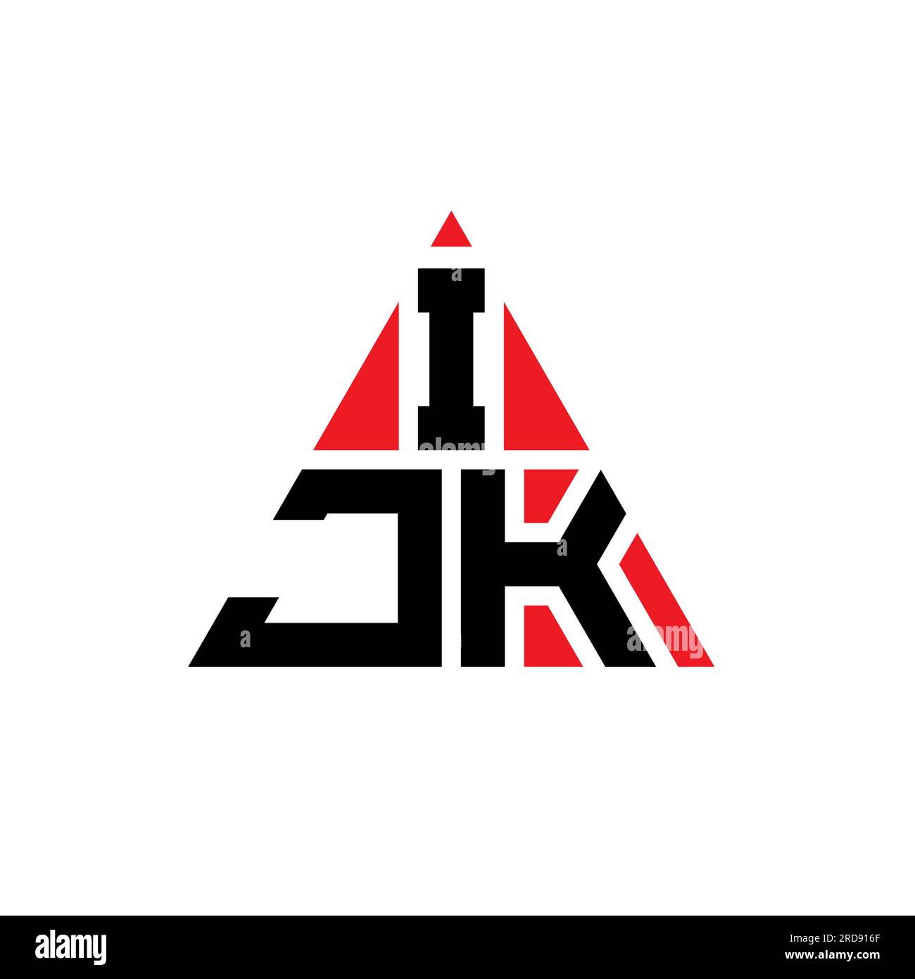 Ijk tech logo hi-res stock photography and images - Alamy