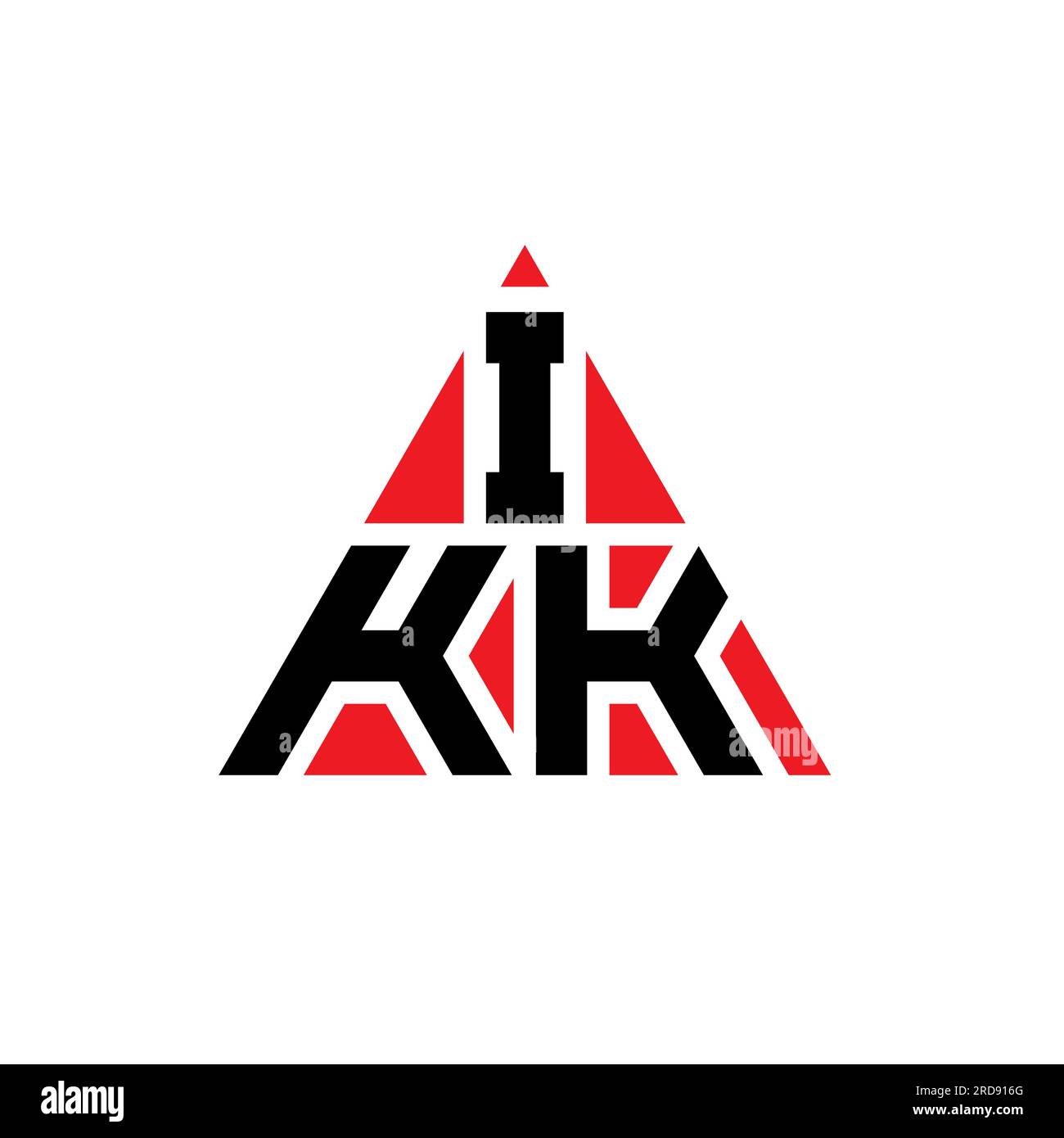 Ikk symbol hi-res stock photography and images - Alamy