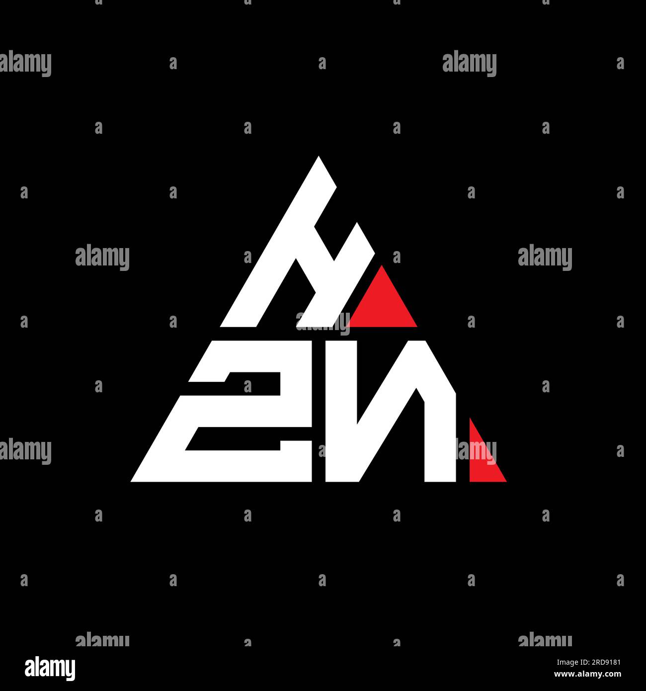 Hzn symbol hi-res stock photography and images - Alamy