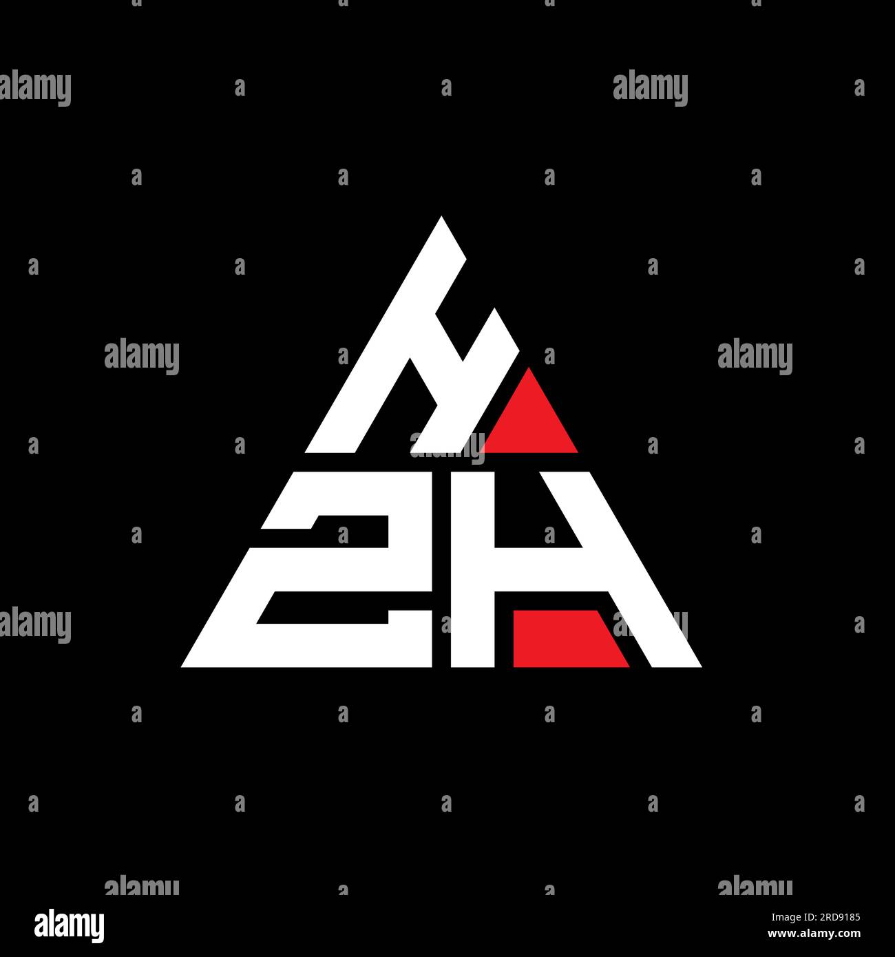 Hzh symbol hi-res stock photography and images - Alamy