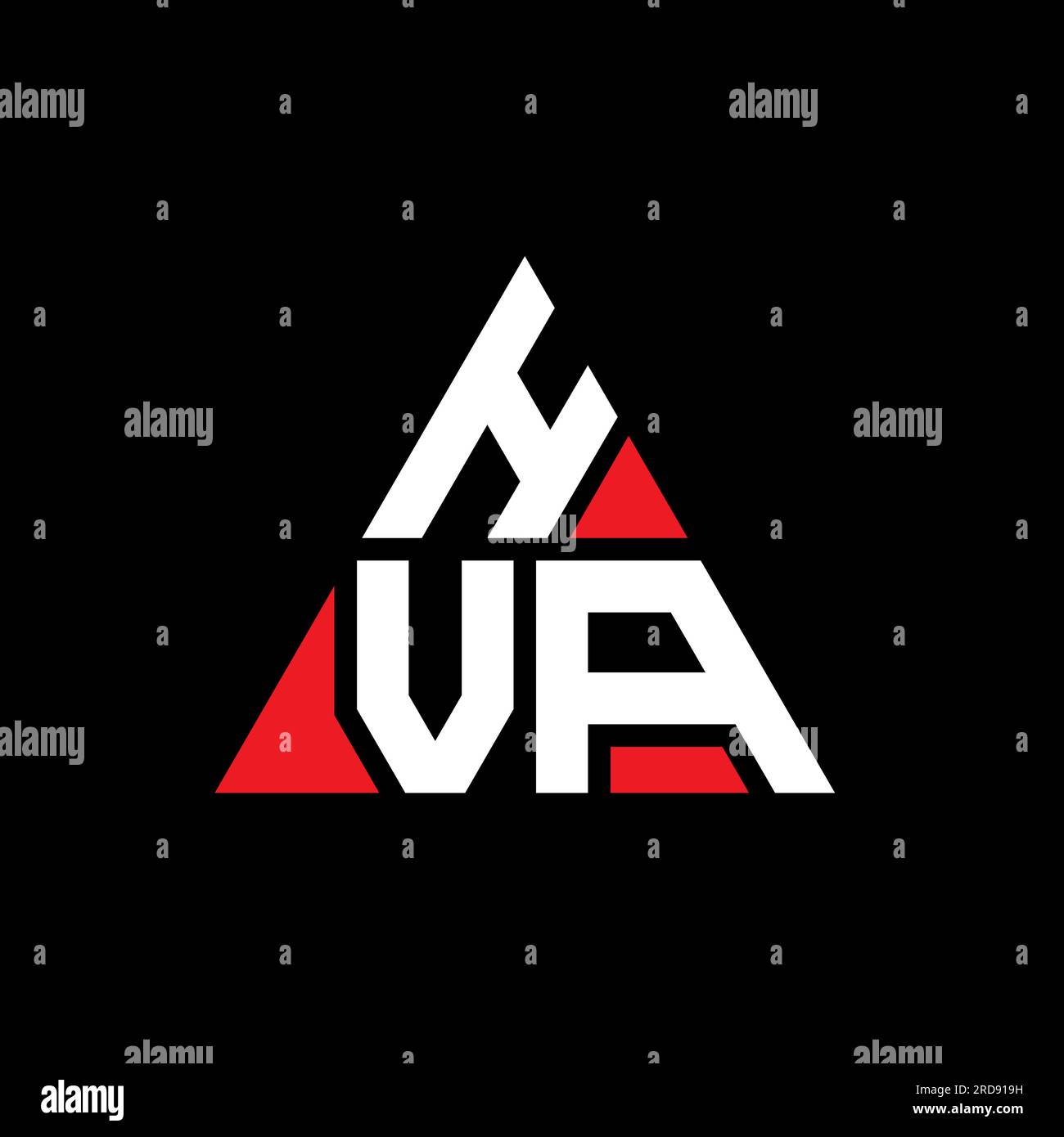 Hva font hi-res stock photography and images - Alamy