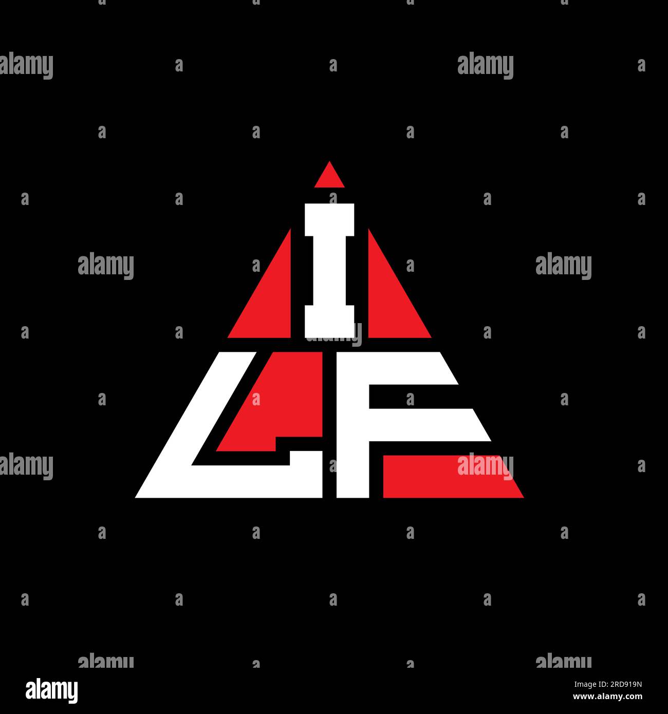 Ilf design hi-res stock photography and images - Alamy