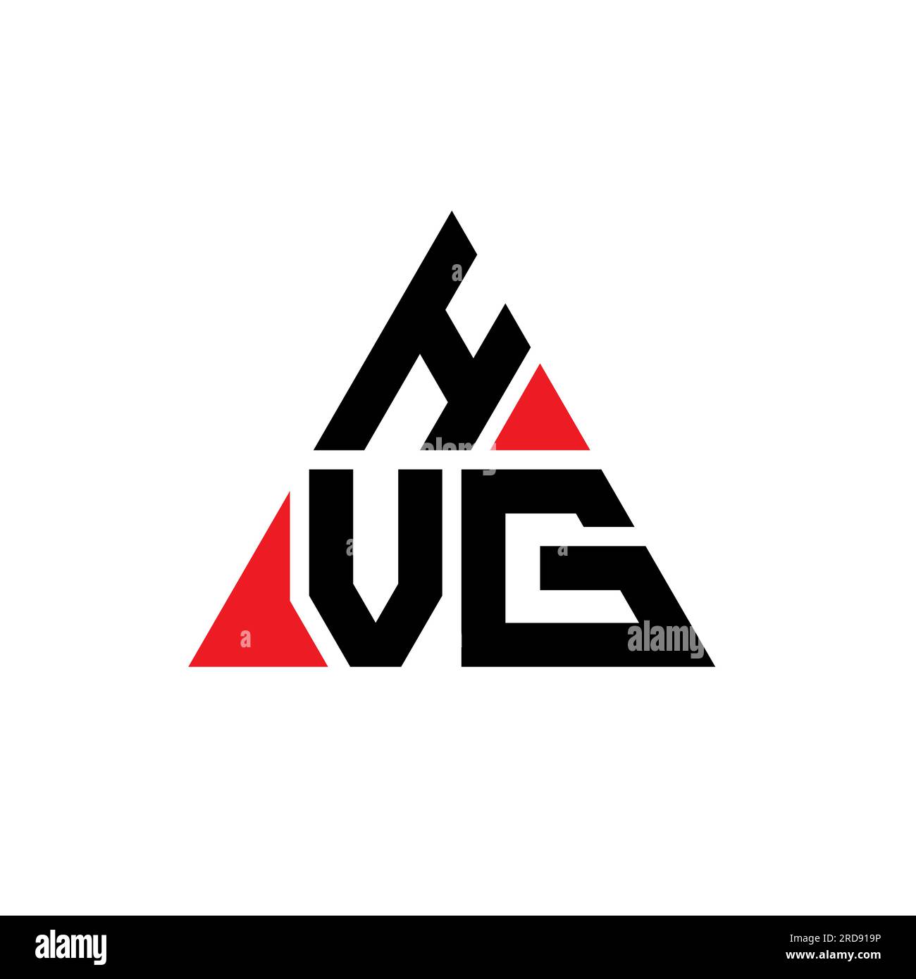 Hvg alphabet hi-res stock photography and images - Alamy