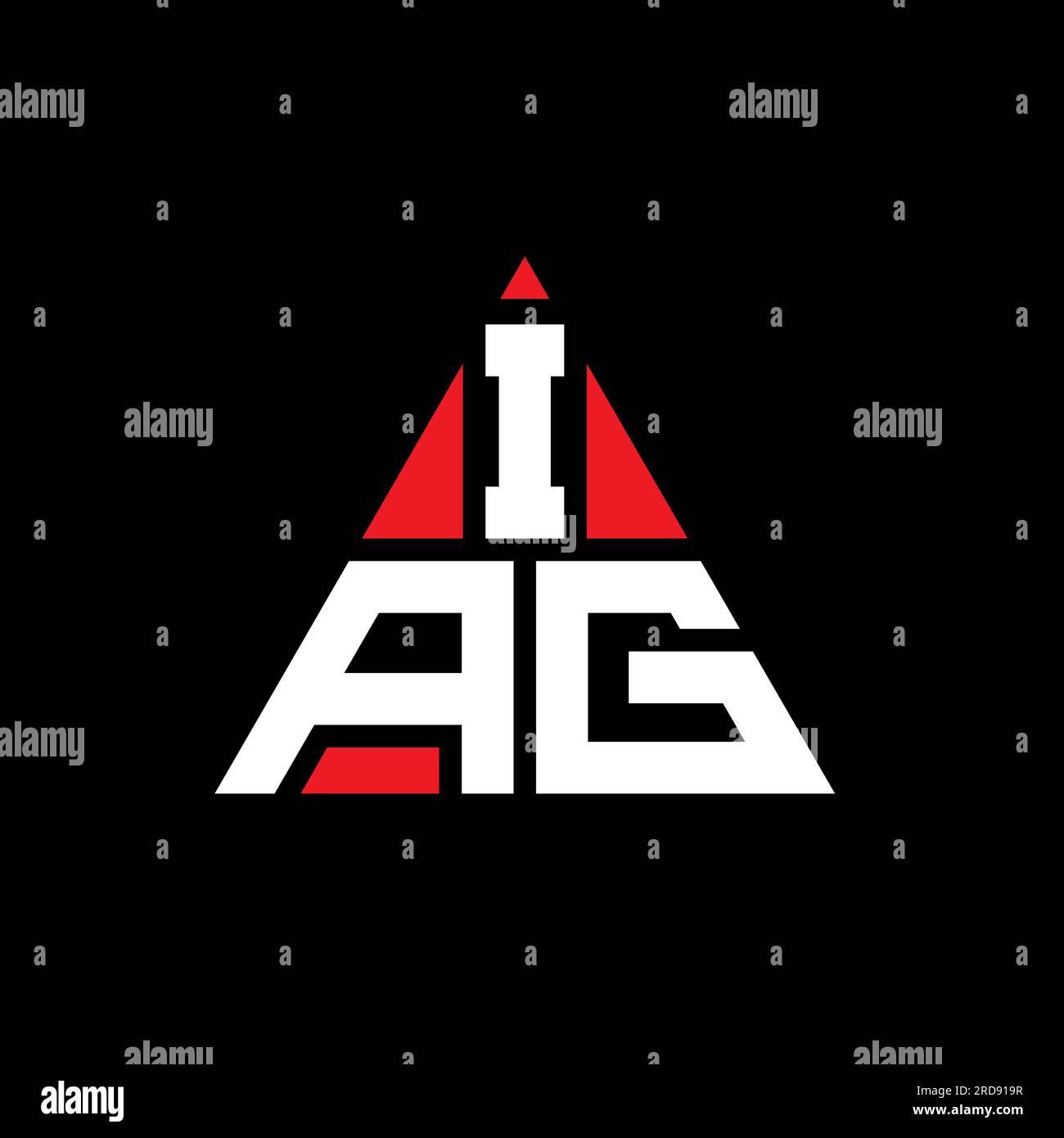 Iag tech logo hi-res stock photography and images - Alamy