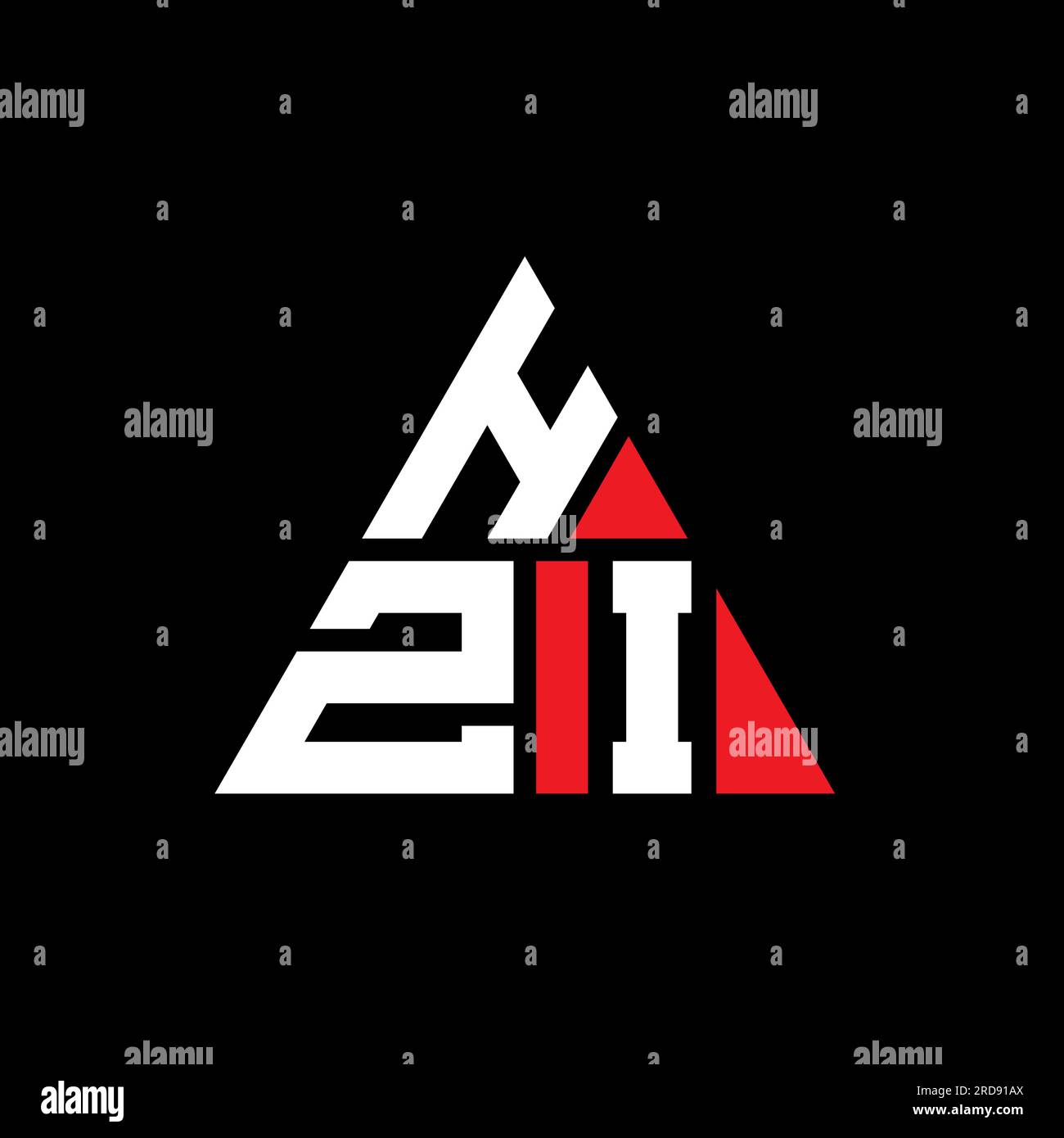 Hzi icon hi-res stock photography and images - Alamy