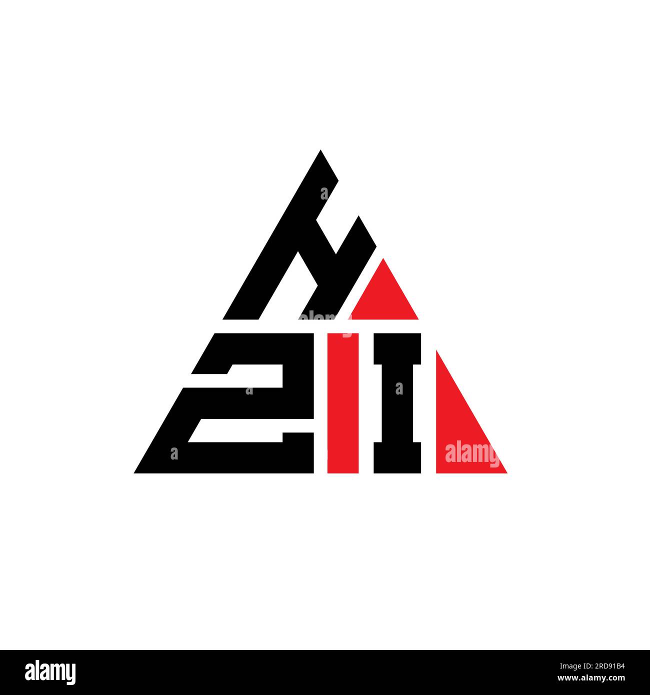 Hzi icon hi-res stock photography and images - Alamy