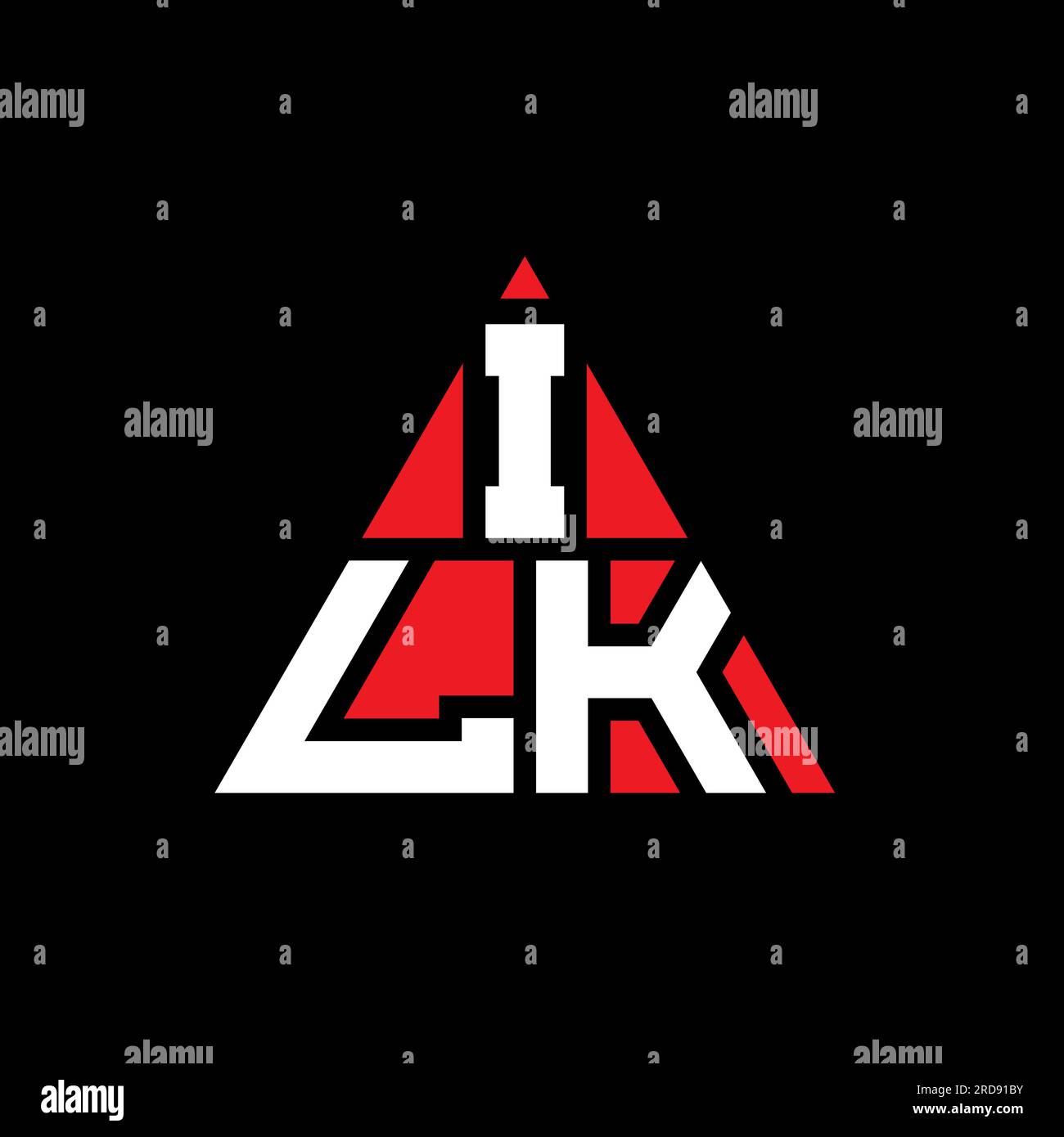 Ilk font hi-res stock photography and images - Alamy