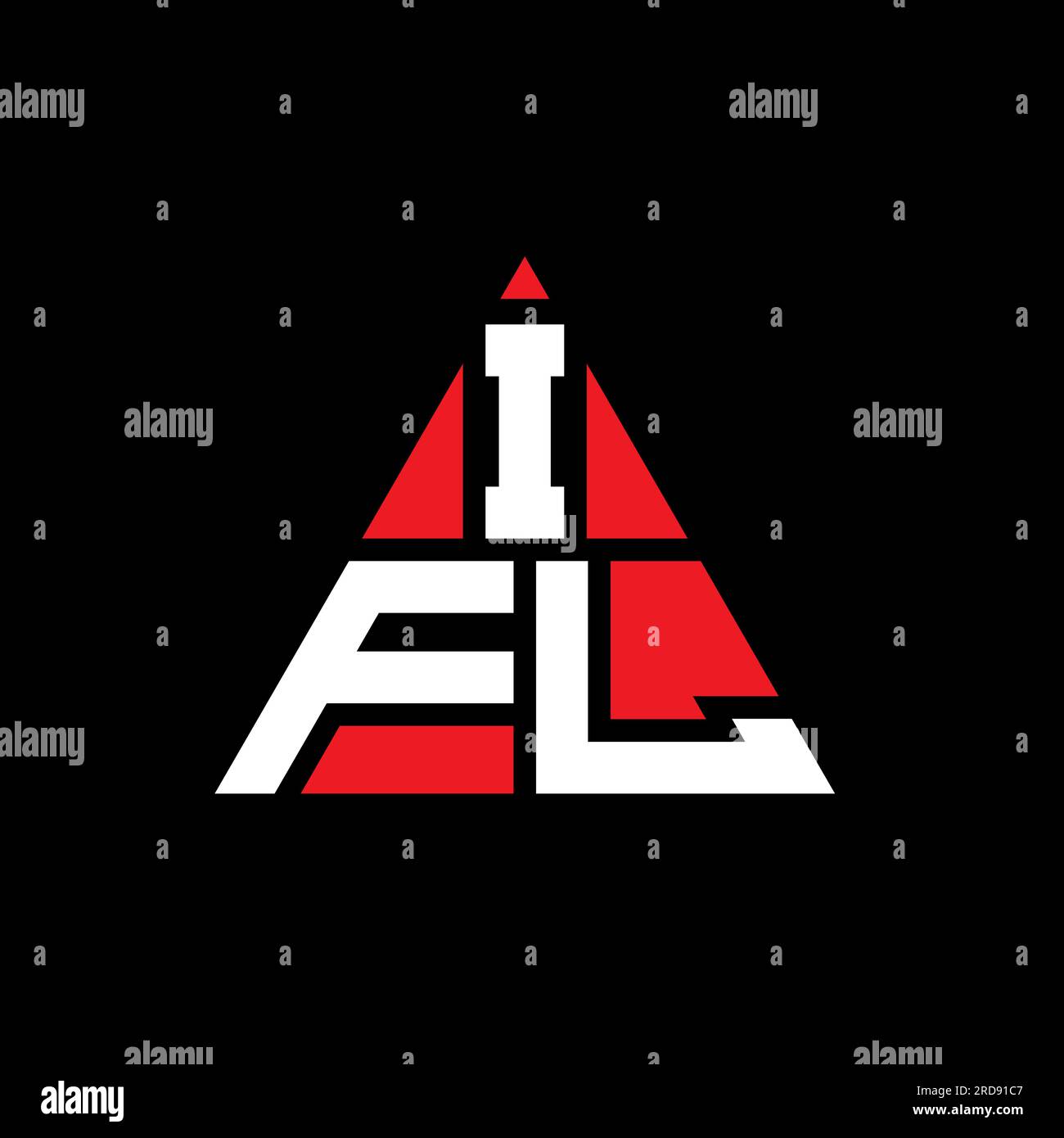 Ifl triangle hi-res stock photography and images - Alamy Ifl triangle hi-res stock photography and images - Alamy