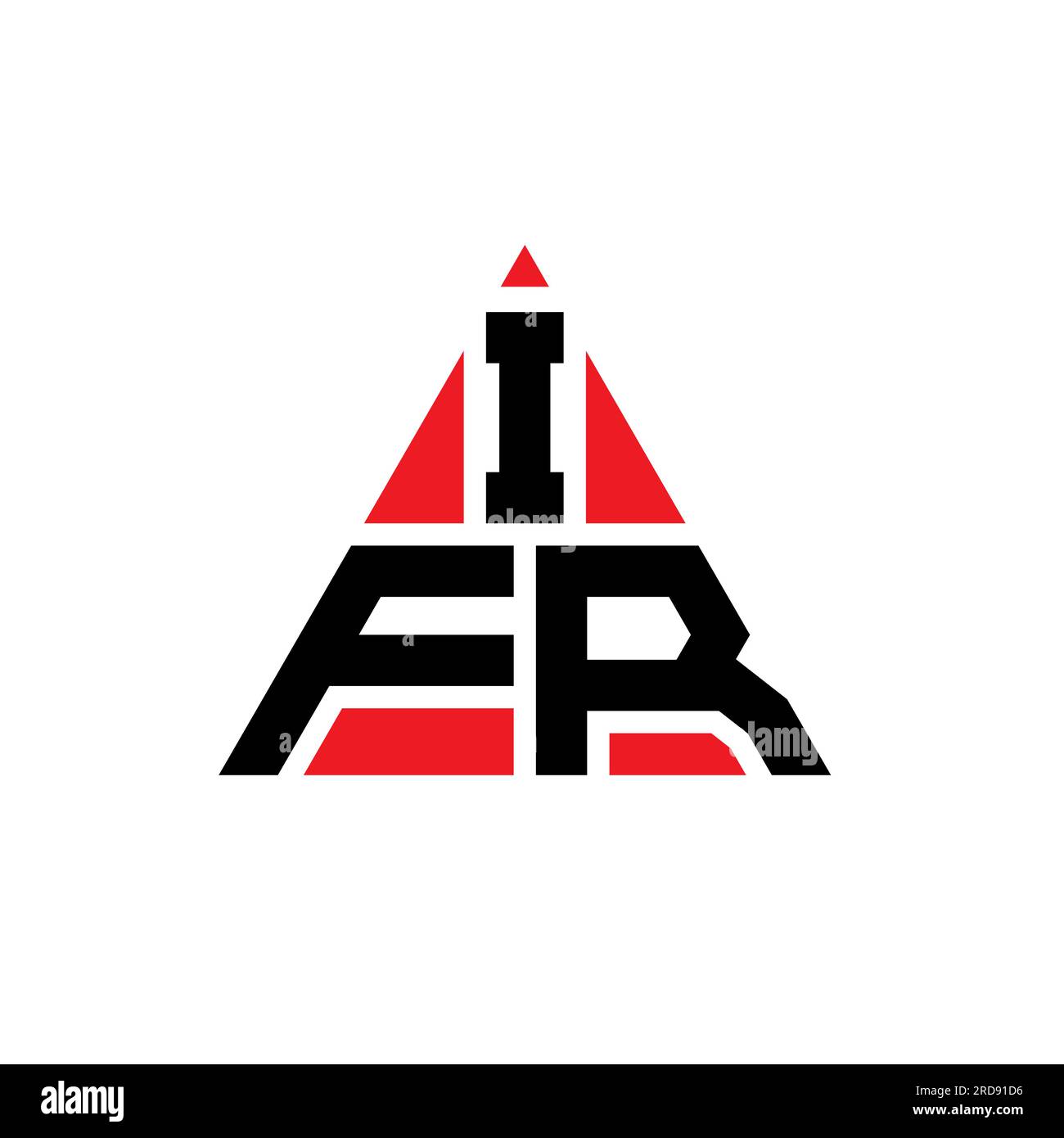 Ifr vector hi-res stock photography and images - Alamy