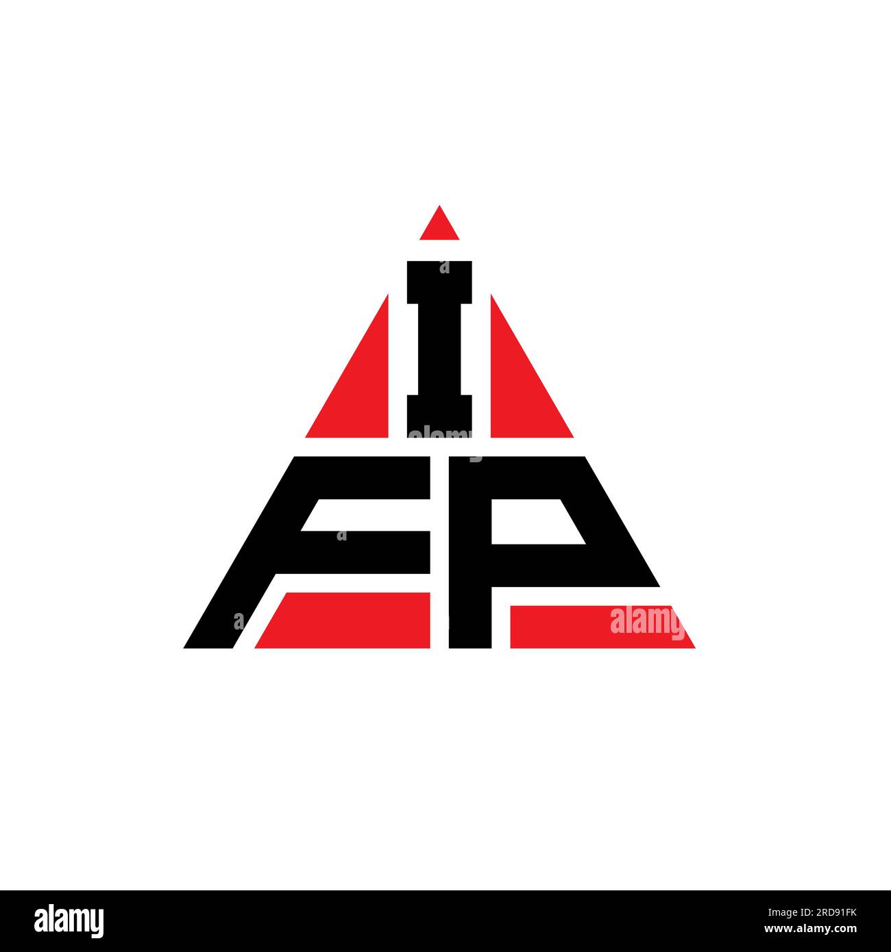 Ifp tech logo hi-res stock photography and images - Alamy