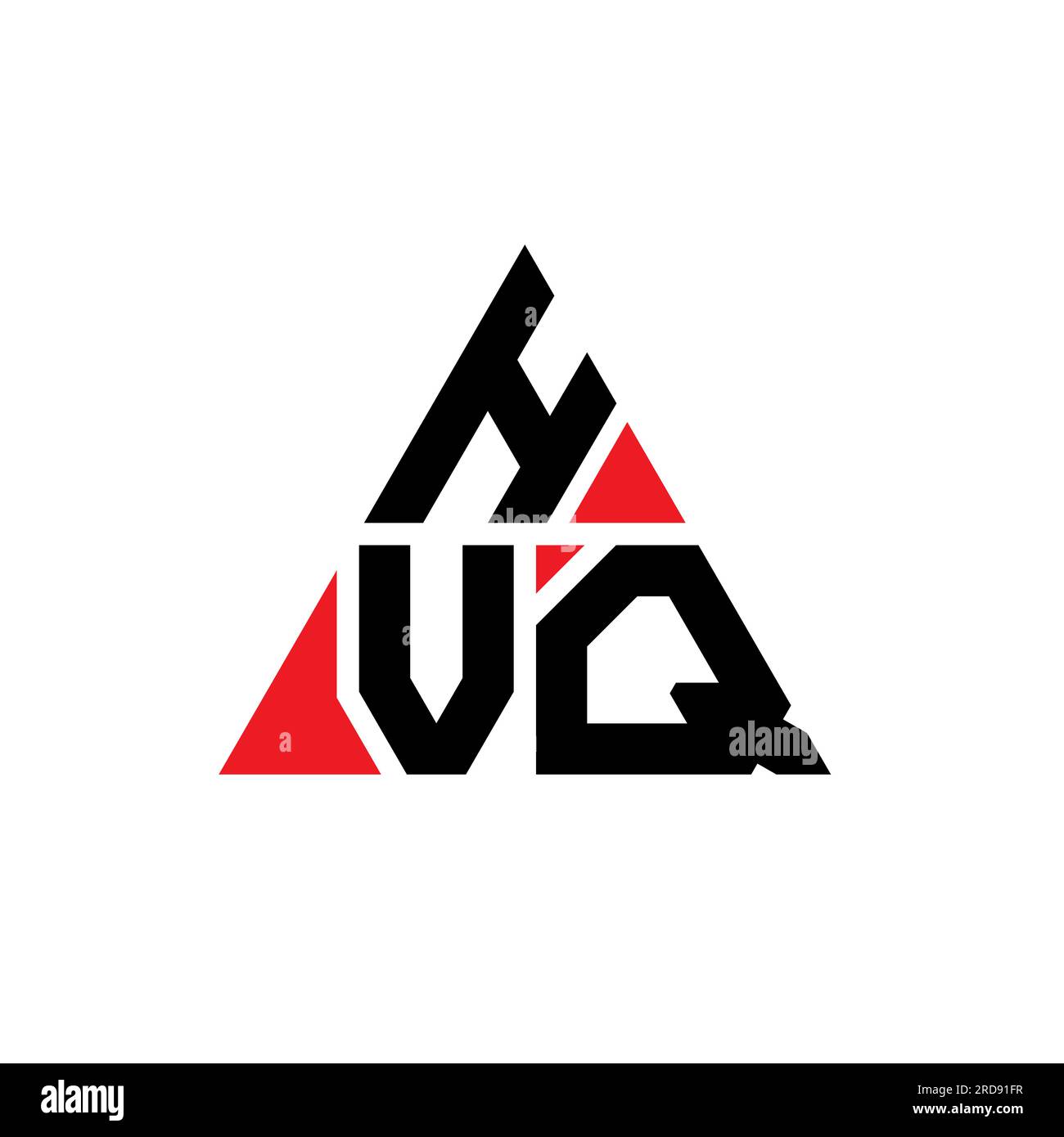 Hvr logo hi-res stock photography and images - Alamy