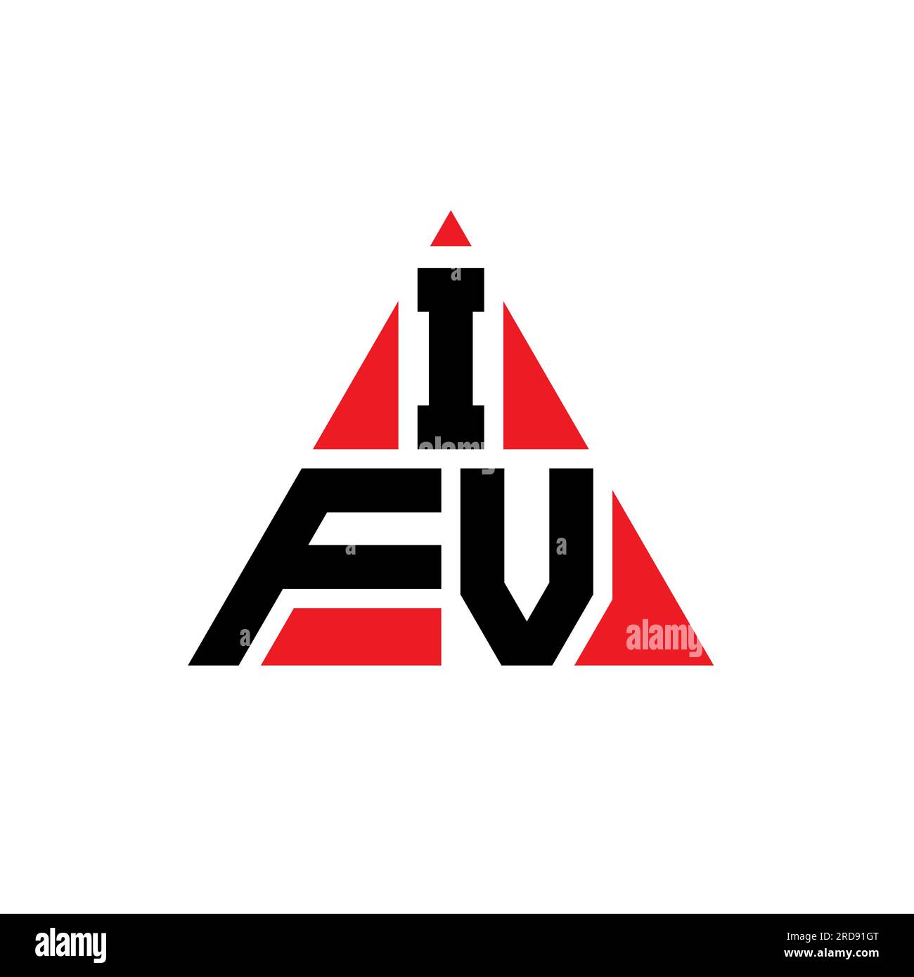 Ifv font hi-res stock photography and images - Alamy