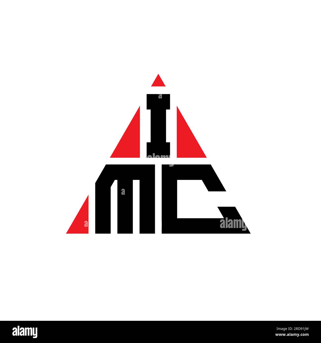 Imc vector hi-res stock photography and images - Alamy