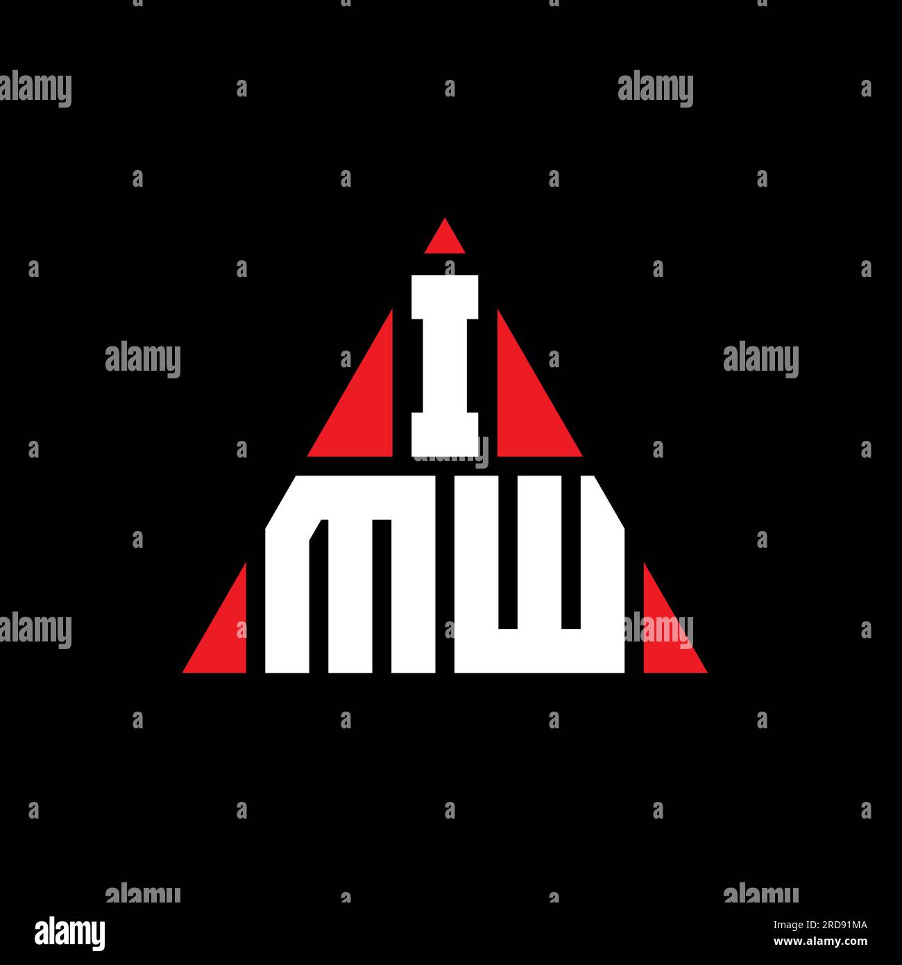 Imw hi-res stock photography and images - Alamy