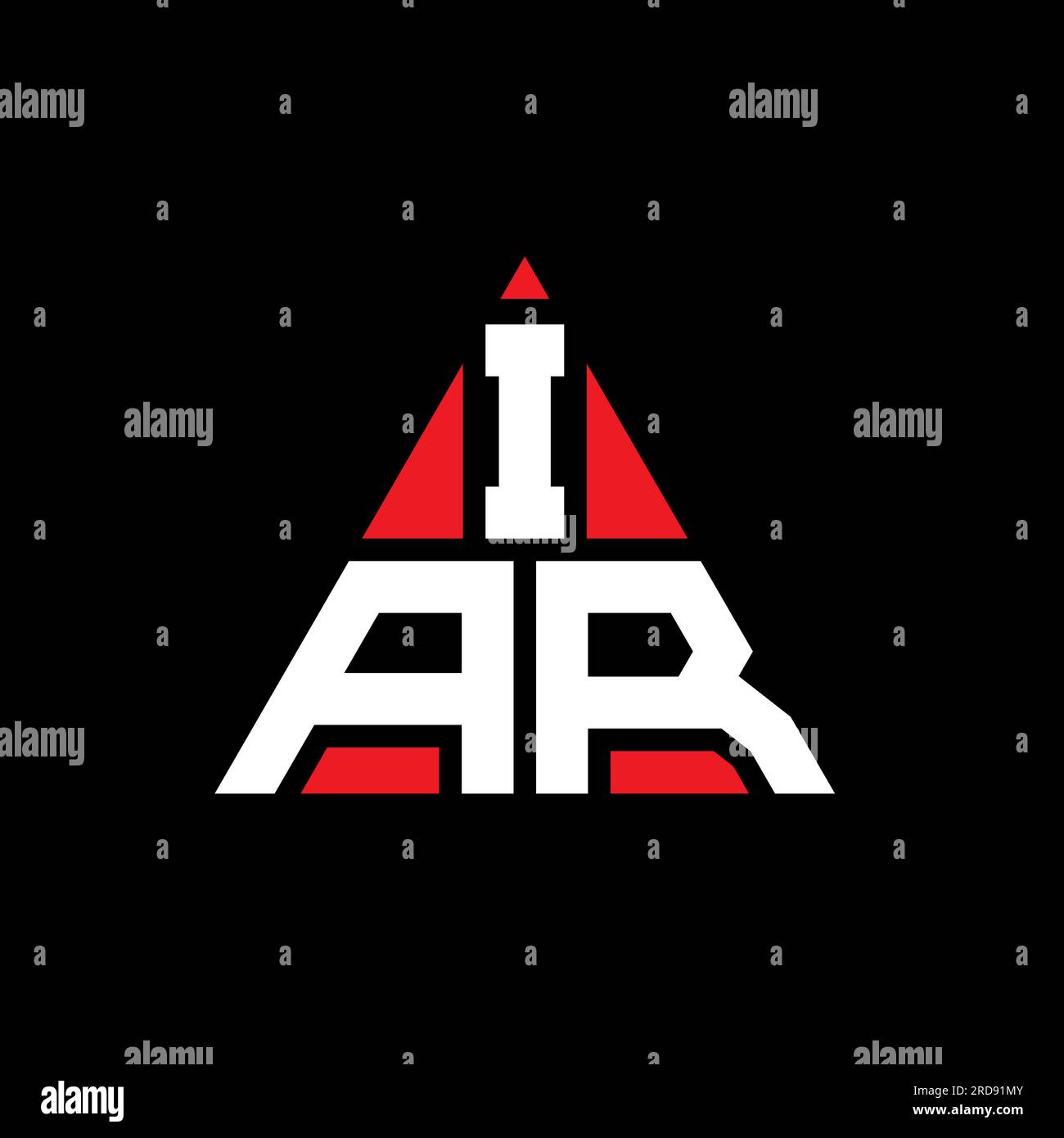 Iar vector hi-res stock photography and images - Alamy