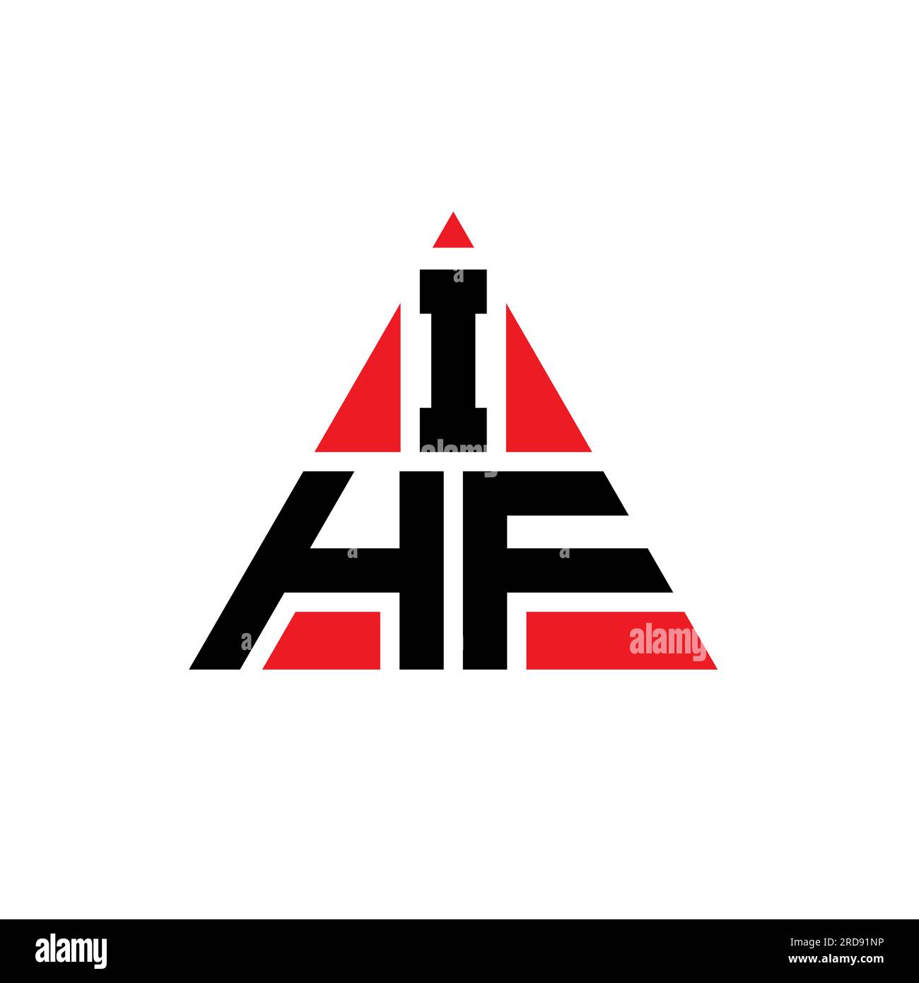 Ihf font hi-res stock photography and images - Alamy