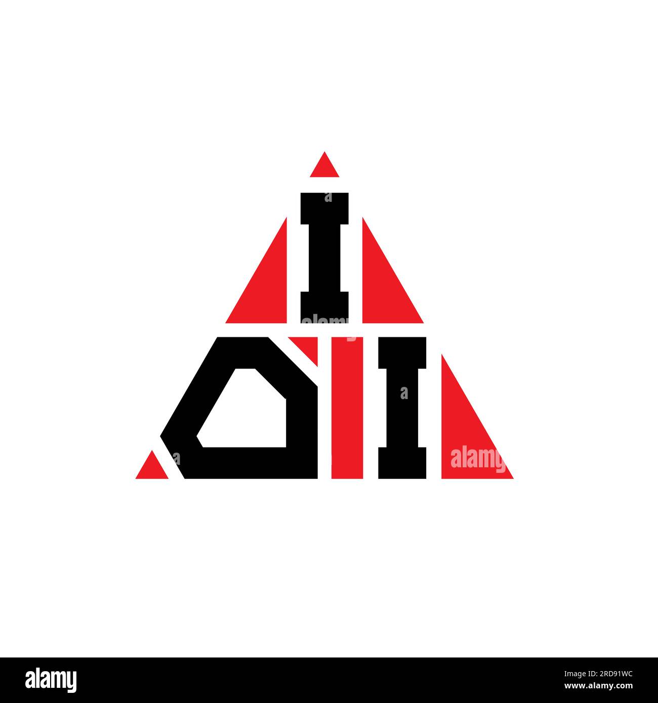 Ioj technology logo hi-res stock photography and images - Alamy