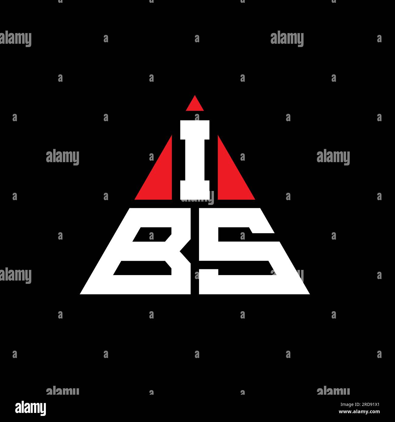 Ibs tech logo hi-res stock photography and images - Alamy