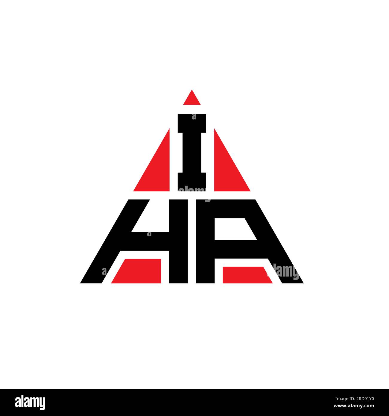 Iha alphabet hi-res stock photography and images - Alamy