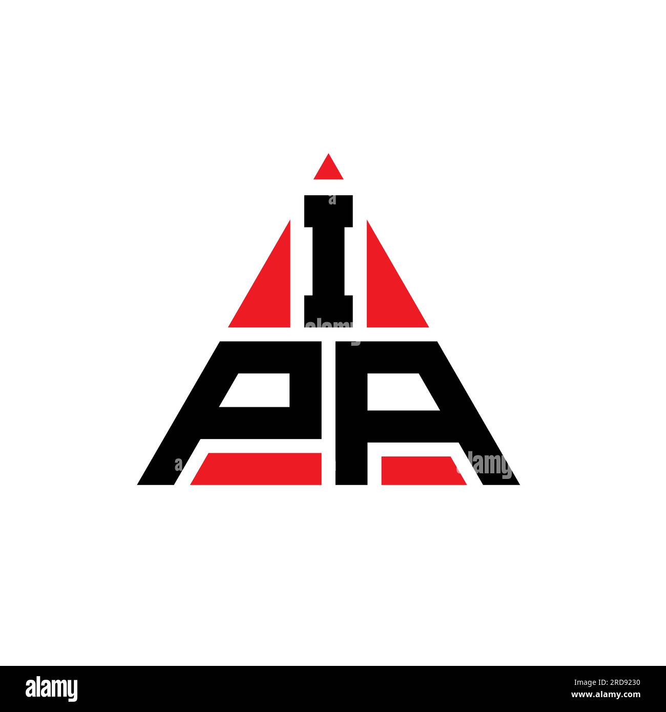 Ipa alphabet hi-res stock photography and images - Alamy