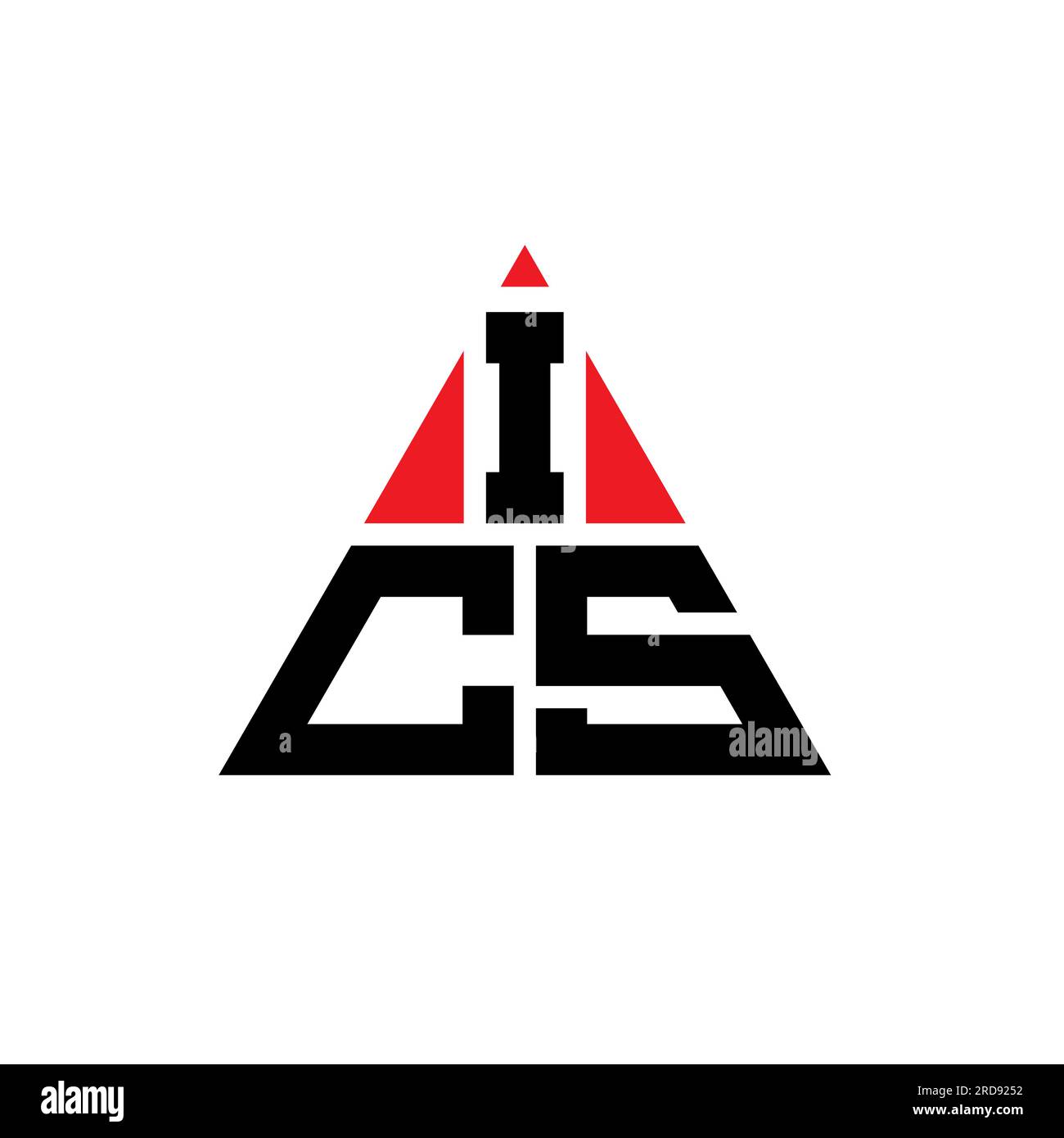 Ics symbol hi-res stock photography and images - Alamy