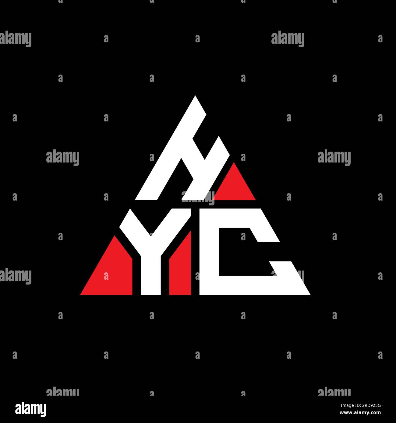 Hyc font hi-res stock photography and images - Alamy Hyc font hi-res stock photography and images - Alamy