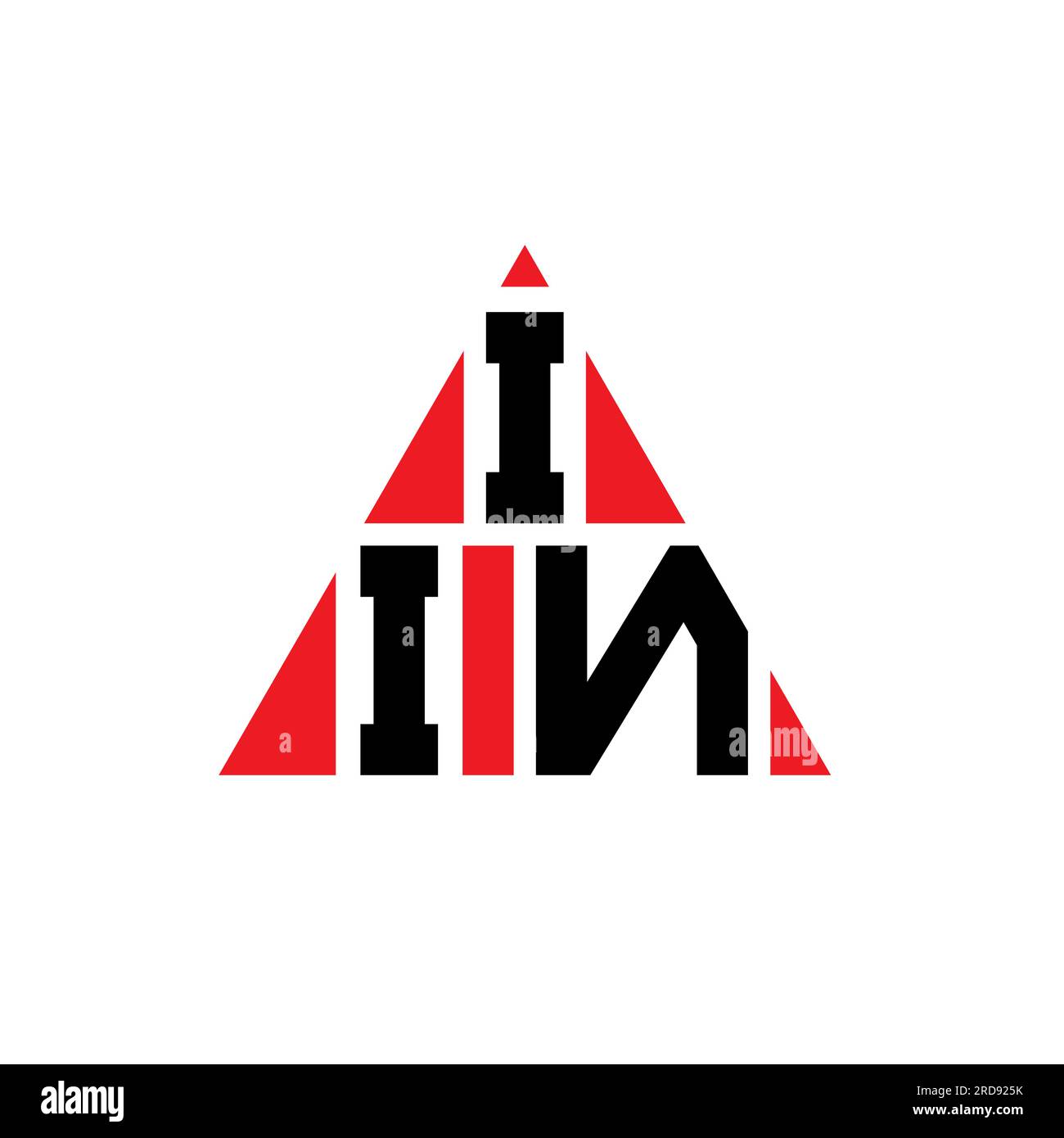 Iin alphabet hi-res stock photography and images - Alamy